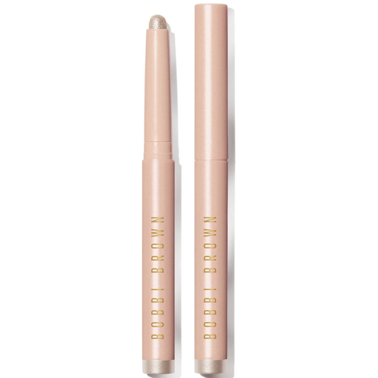 Bobbi Brown Long-Wear Cream Shadow Stick 1.6g (Various Shades ...