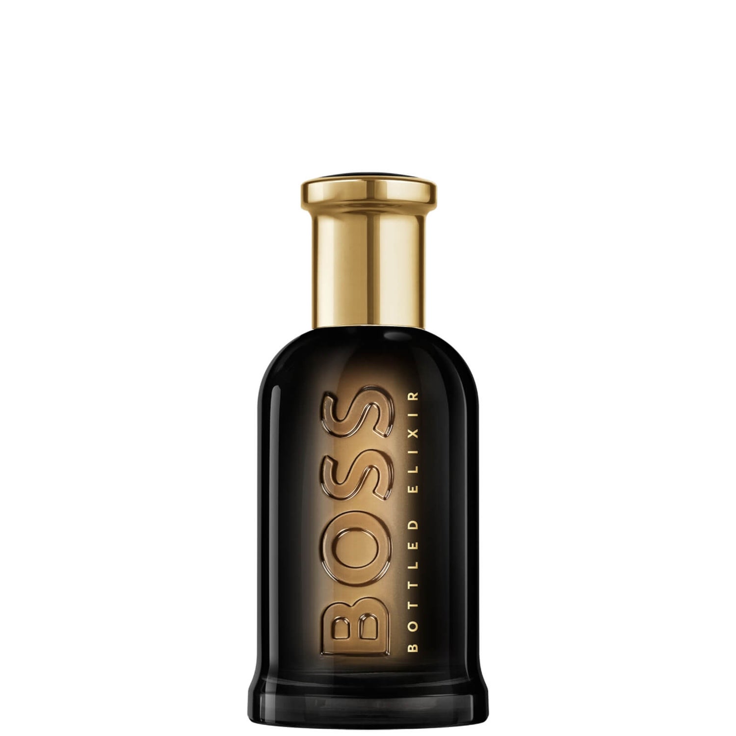 Hugo boss boss bottled 50ml top