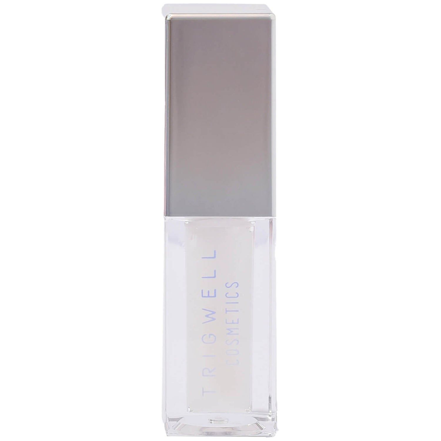 Trigwell Cosmetics Lip Oil 5ml (Various Shades) - Entrega GRÁTIS