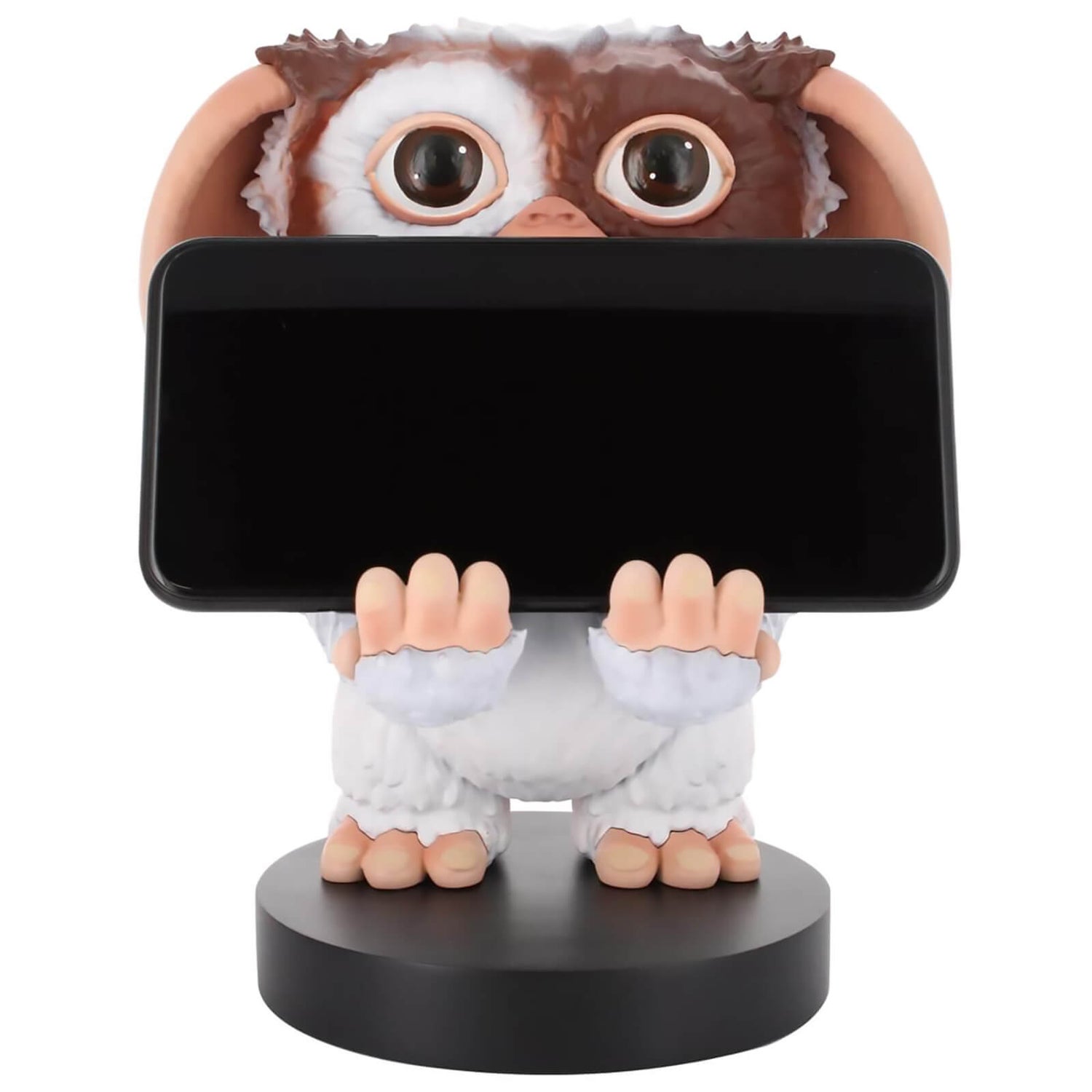 Gremlins: Gizmo Cable Guy Original Controller and Phone Holder ...