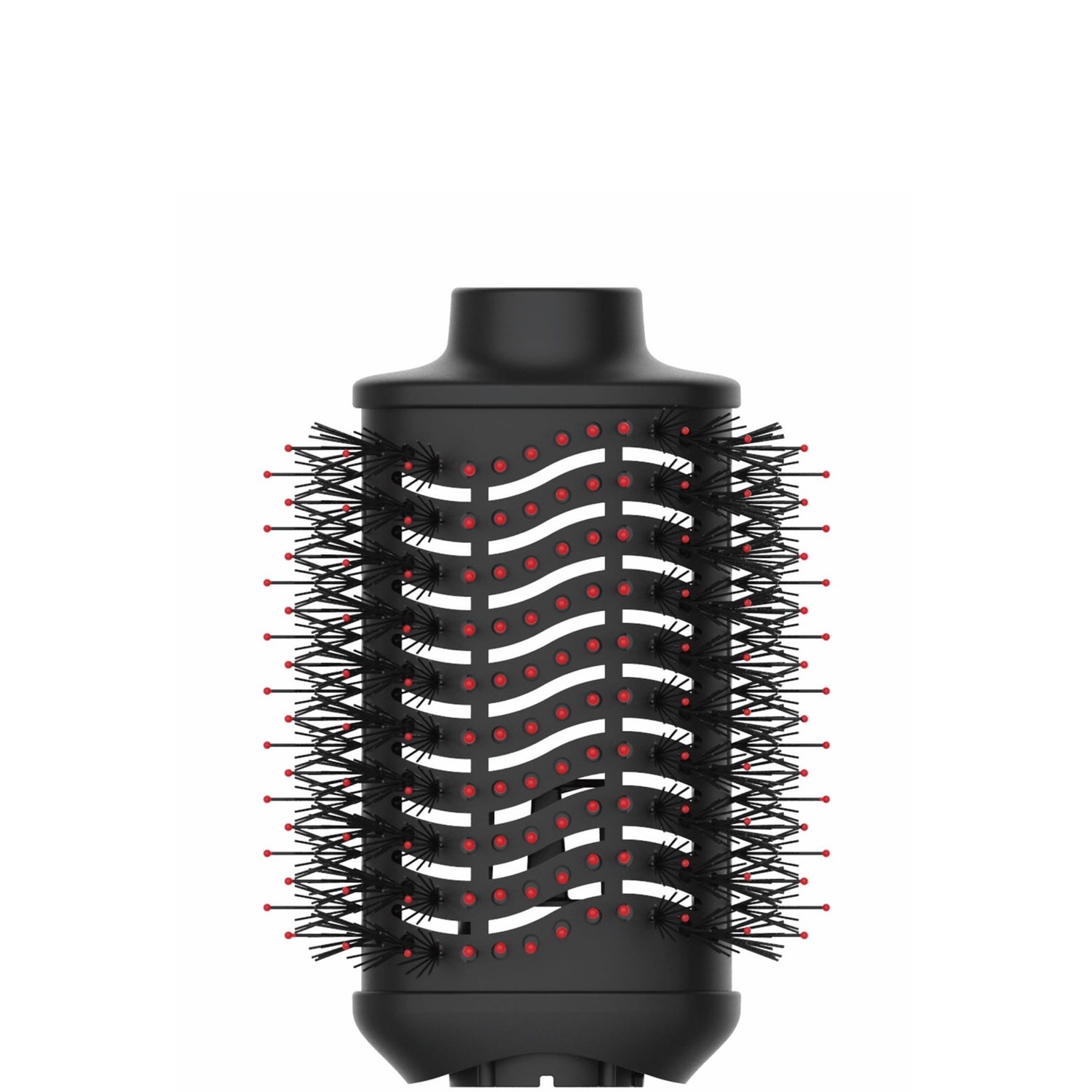 Revlon One-Step Volumiser Plus 2.0 Blowout Brush Attachment Large ...