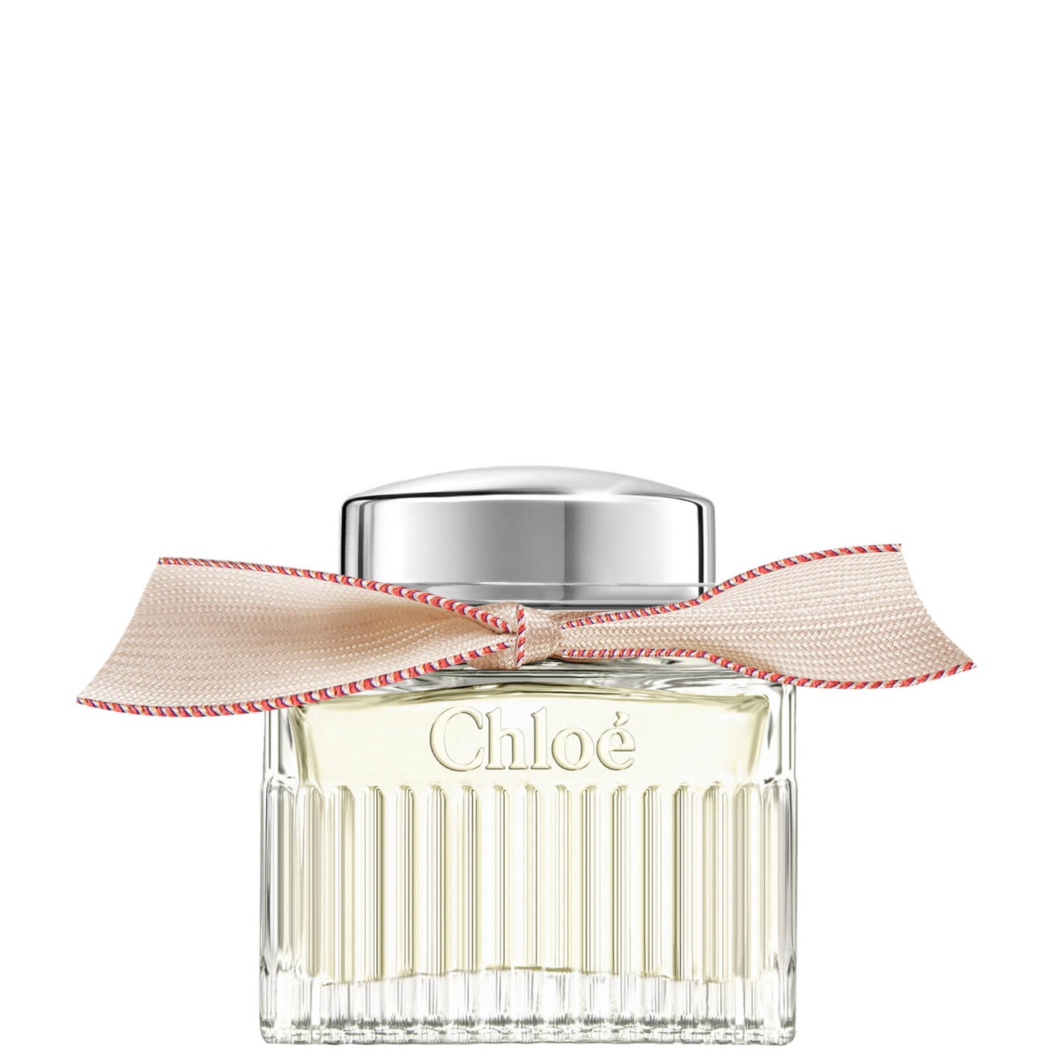 Chloé L’Eau de Parfum Lumineuse 50ml - Entrega GRÁTIS