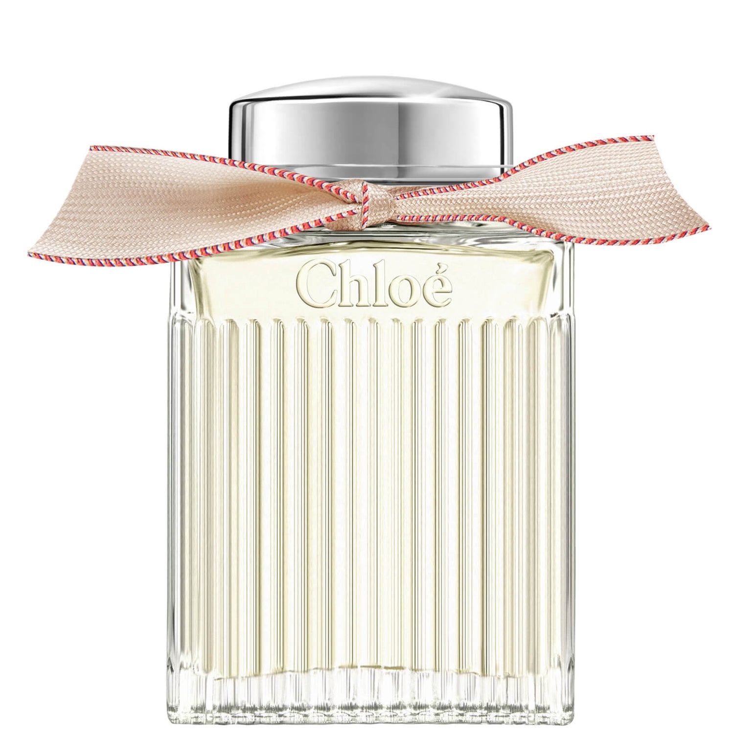 Chloé L’Eau de Parfum Lumineuse 100ml - LOOKFANTASTIC