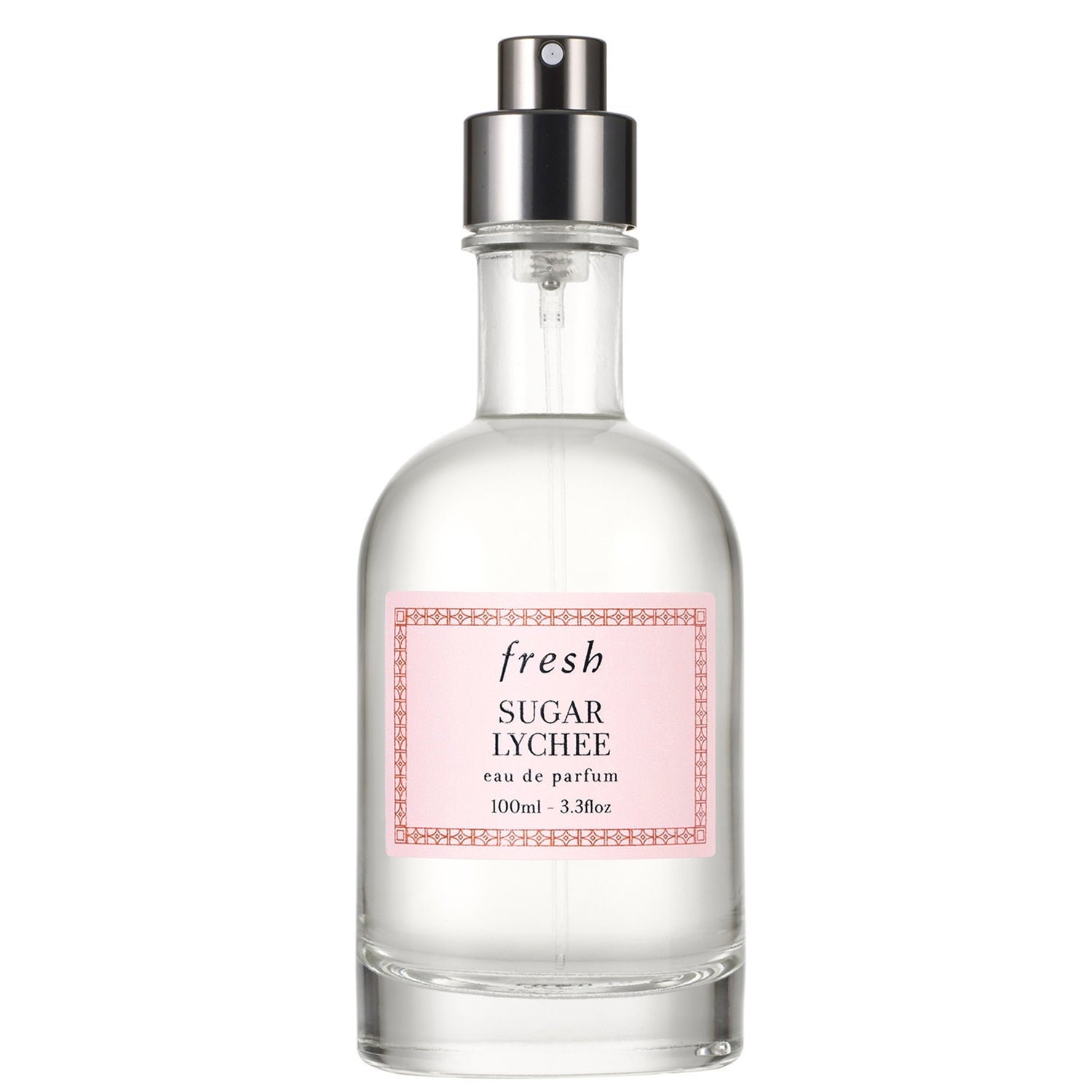Fresh Sugar Lychee Eau de Parfum 100ml - Snabb leverans