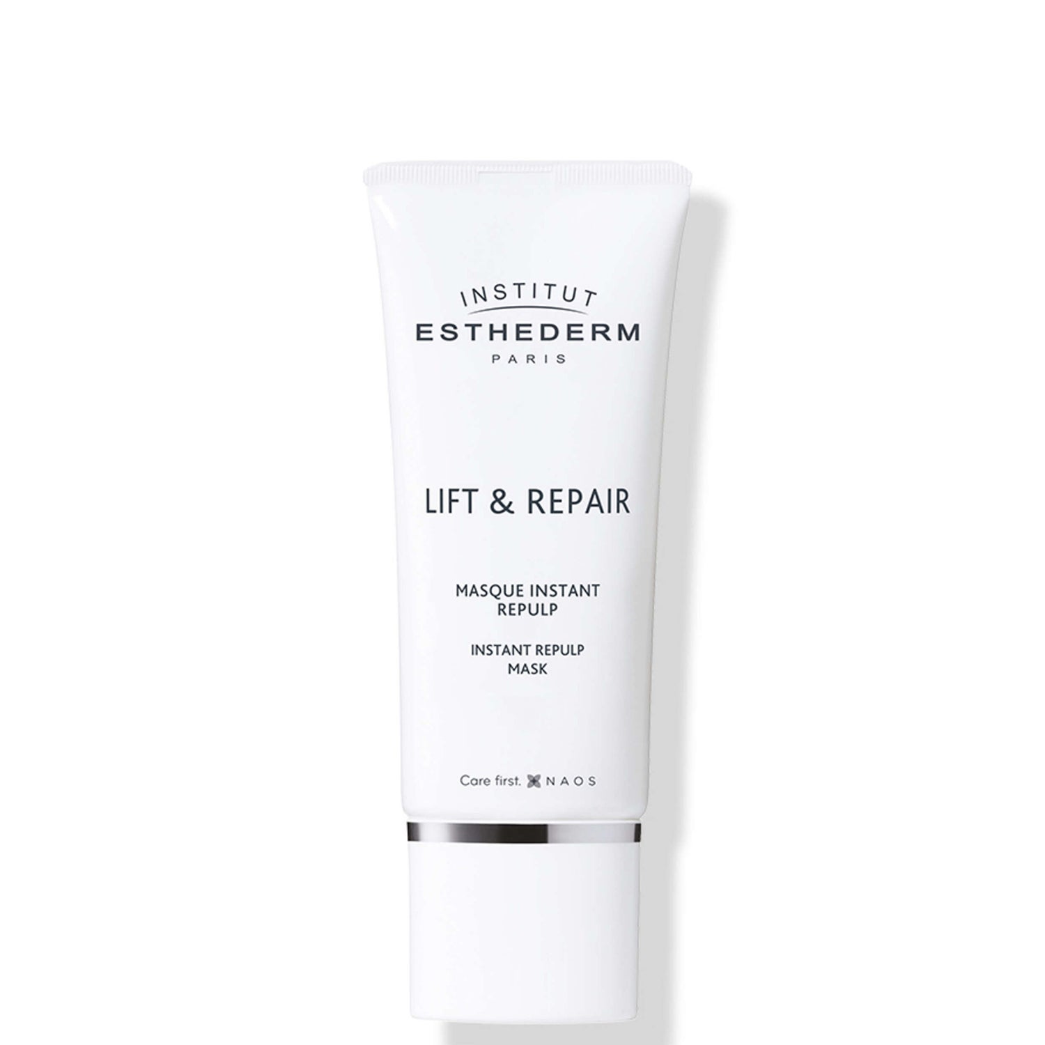 Institut Esthederm Lift and Repair Instant Repulp Mask 50ml - LOOKFANTASTIC