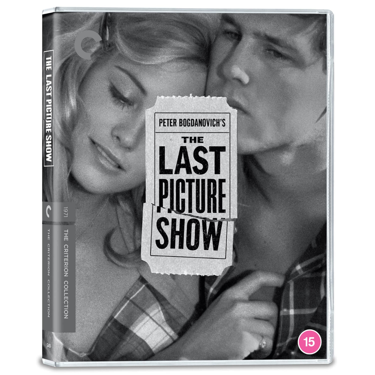 The Last Picture Show The Last Of Us' Creators On Turning Video Games