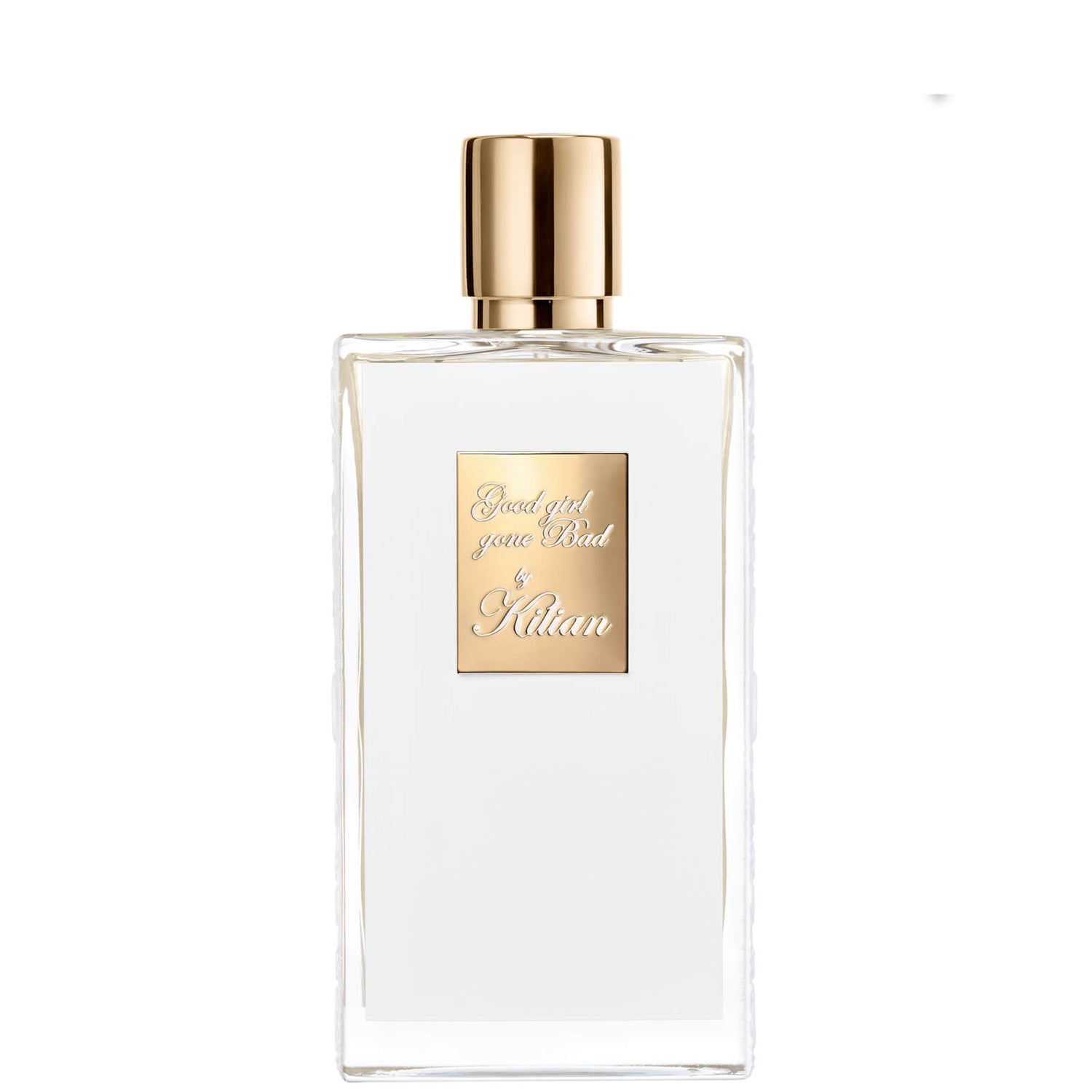 Kilian Good Girl Gone Bad Eau De Parfum 100ml Cult Beauty