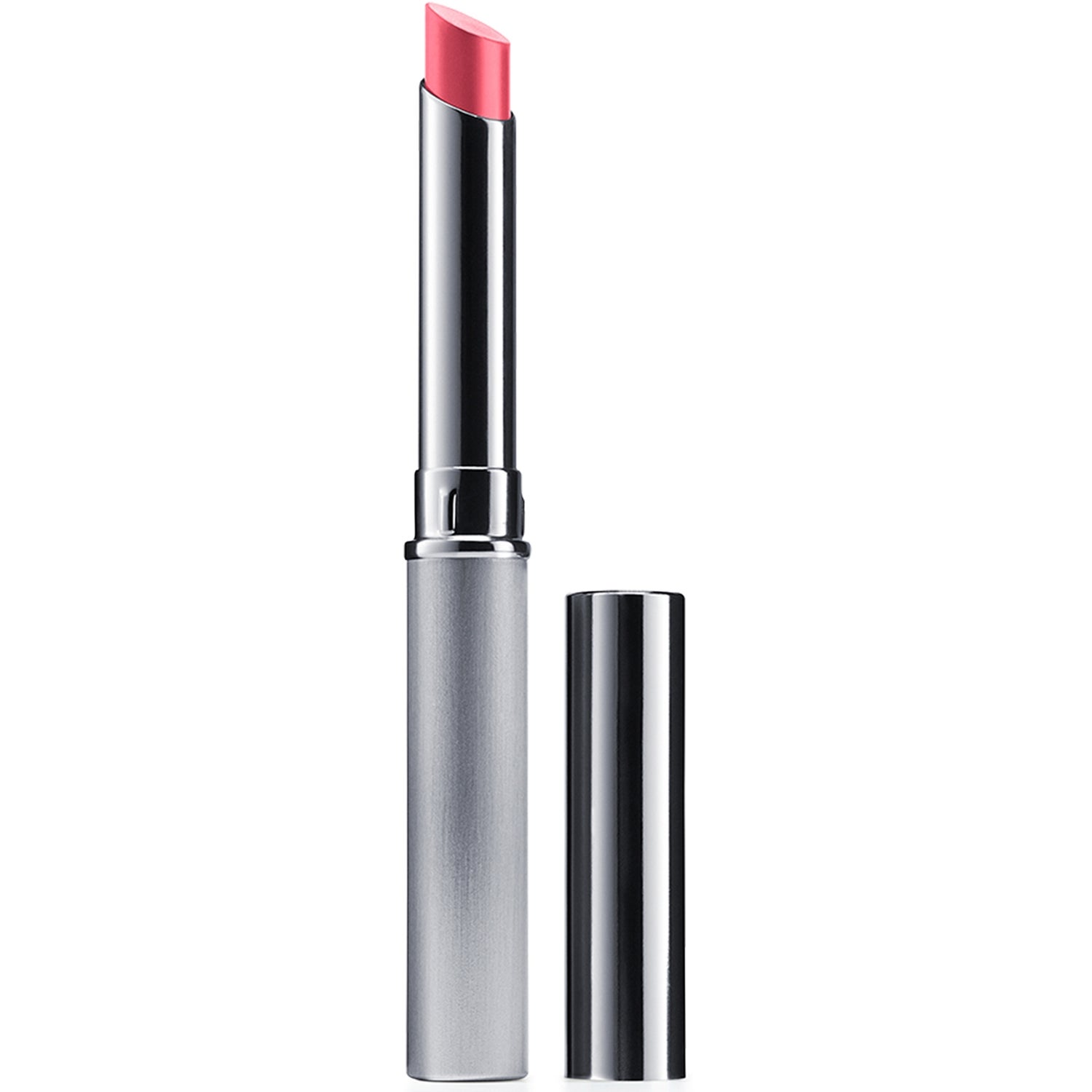 Clinique Almost Lipstick 1.9g - Pink Honey - Entrega GRÁTIS