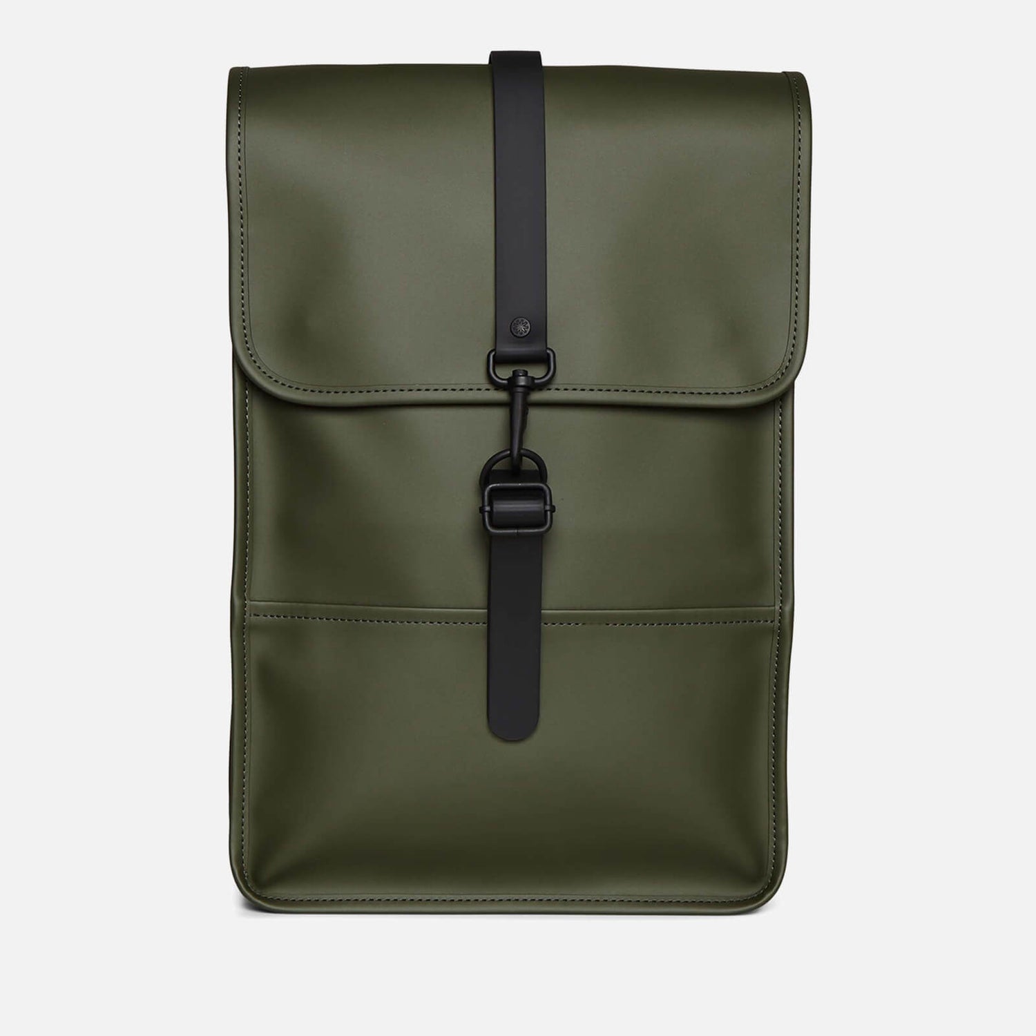 Rains PU Shell Backpack | TheHut.com