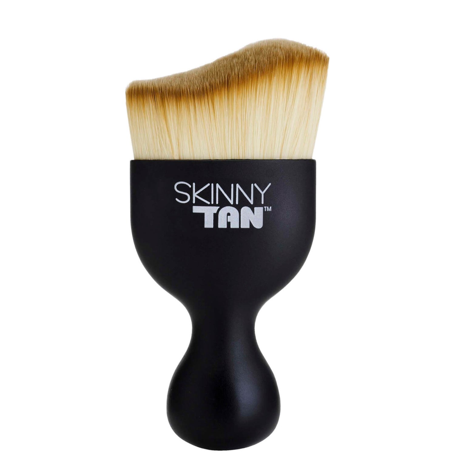 Skinny Tan Miracle Brush - LOOKFANTASTIC