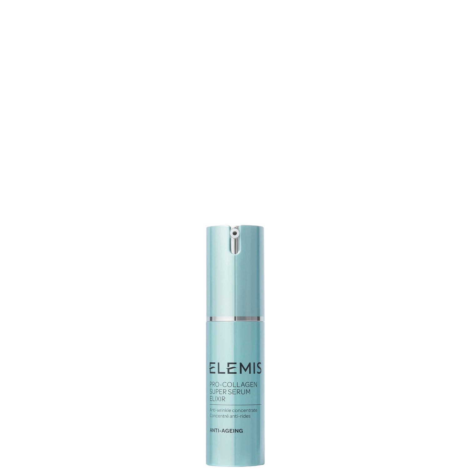 Pro-Collagen Super Serum Elixir | ELEMIS AU