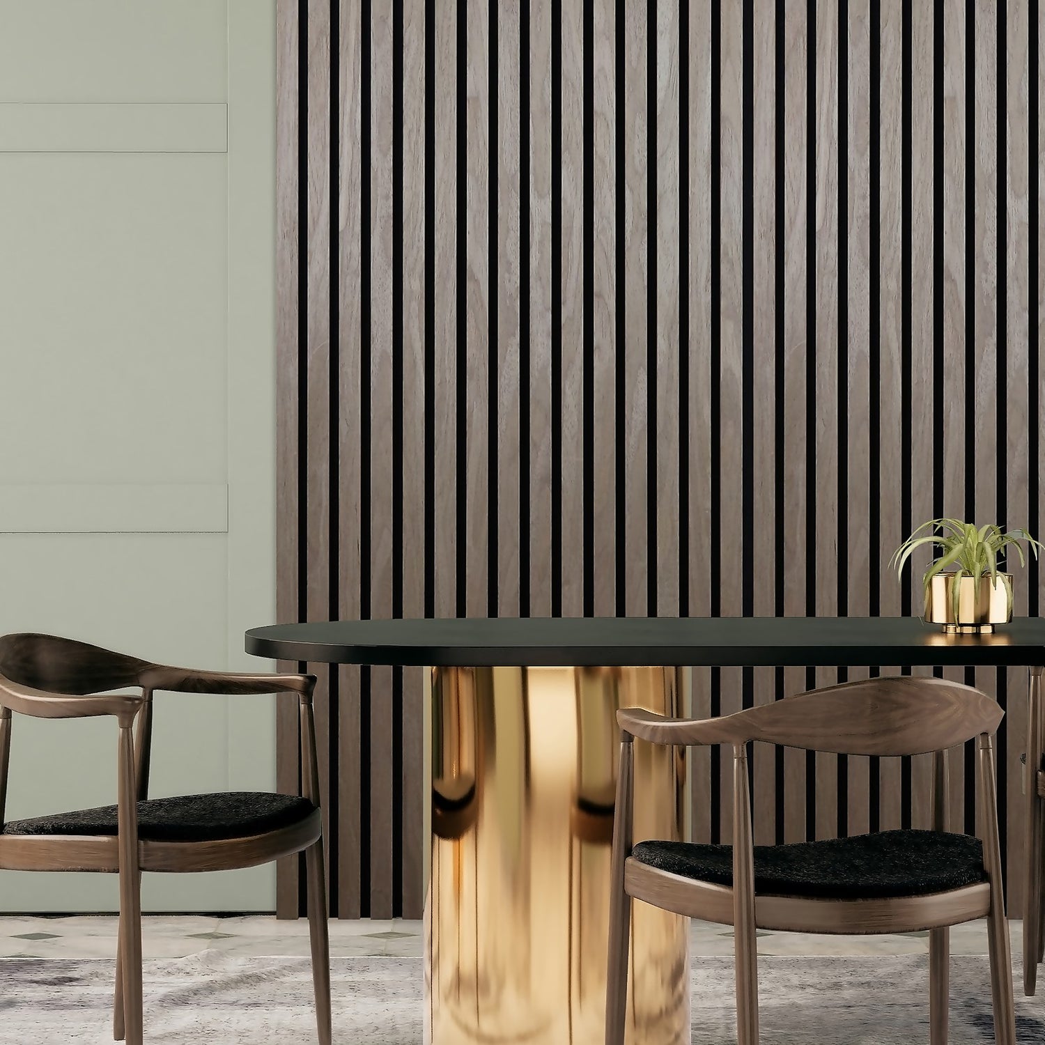 Decorative Mdf Screening Panels Homebase | Shelly Lighting