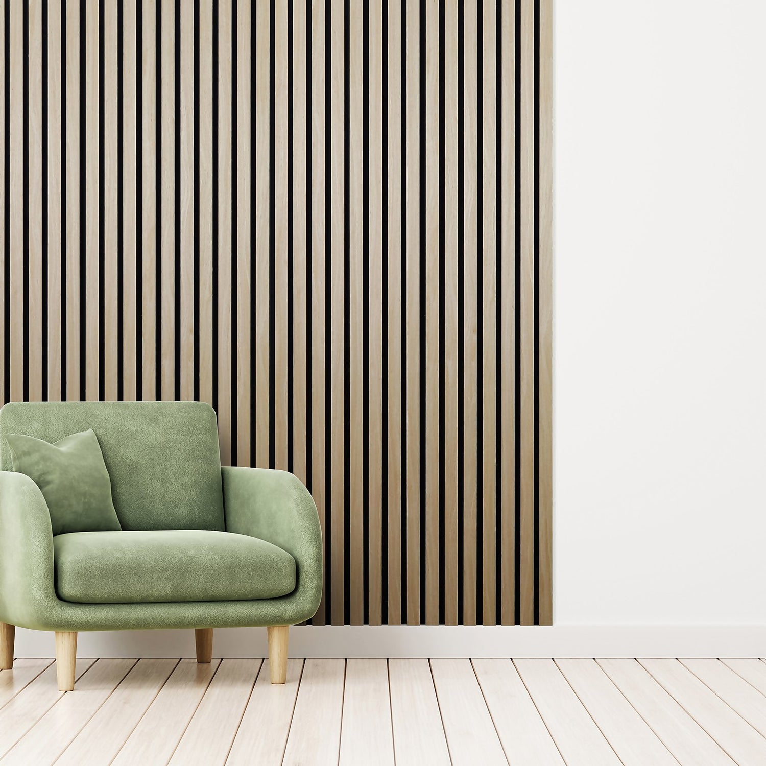 Decorative Mdf Screening Panels Homebase | Shelly Lighting