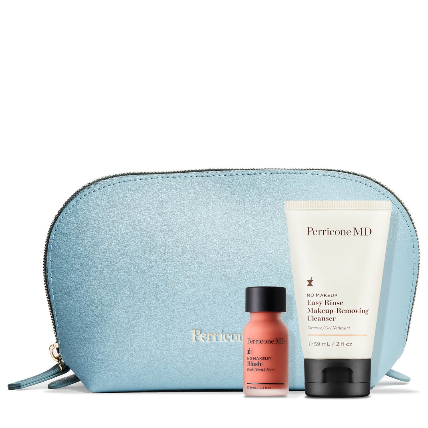 Perricone Md Makeup Kit | Saubhaya Makeup