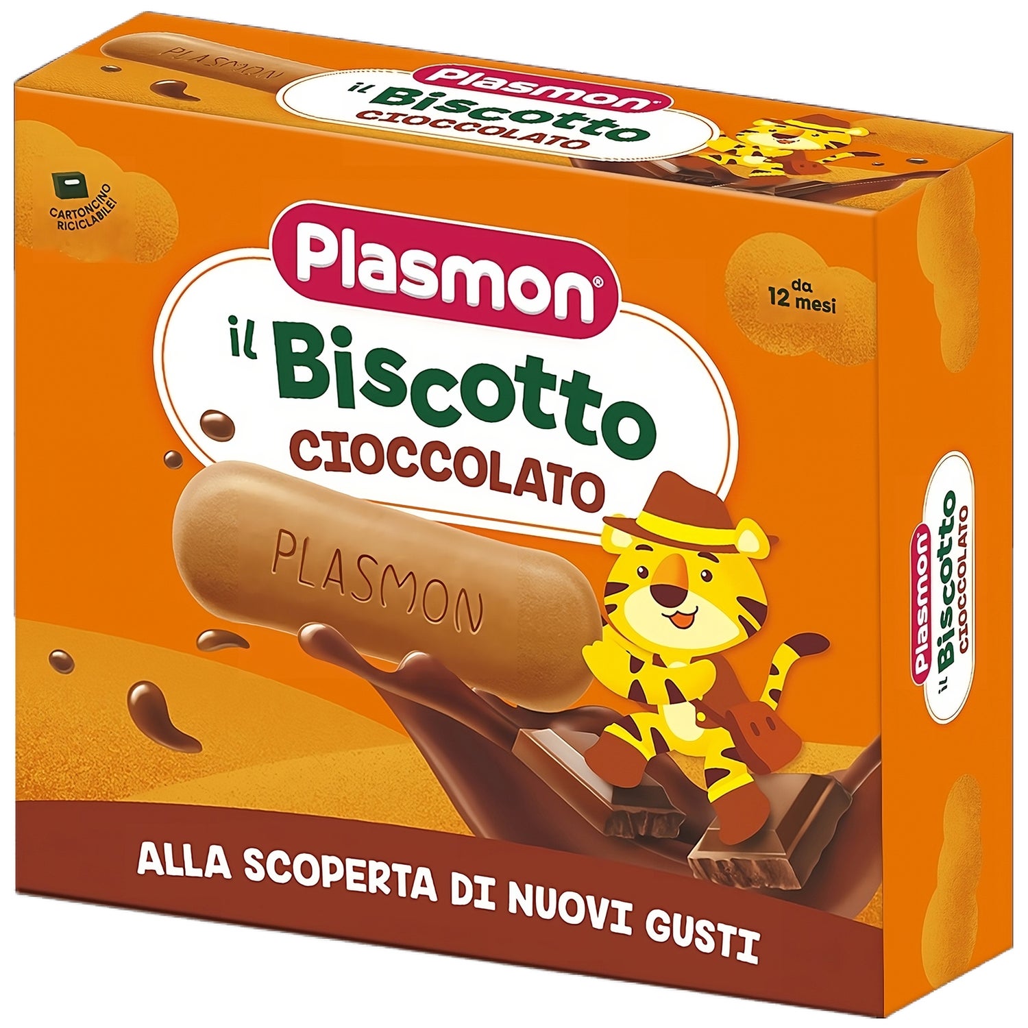 Schema Del Biscotto Biscotti Di Natale Decorati Con Ghiaccia Reale