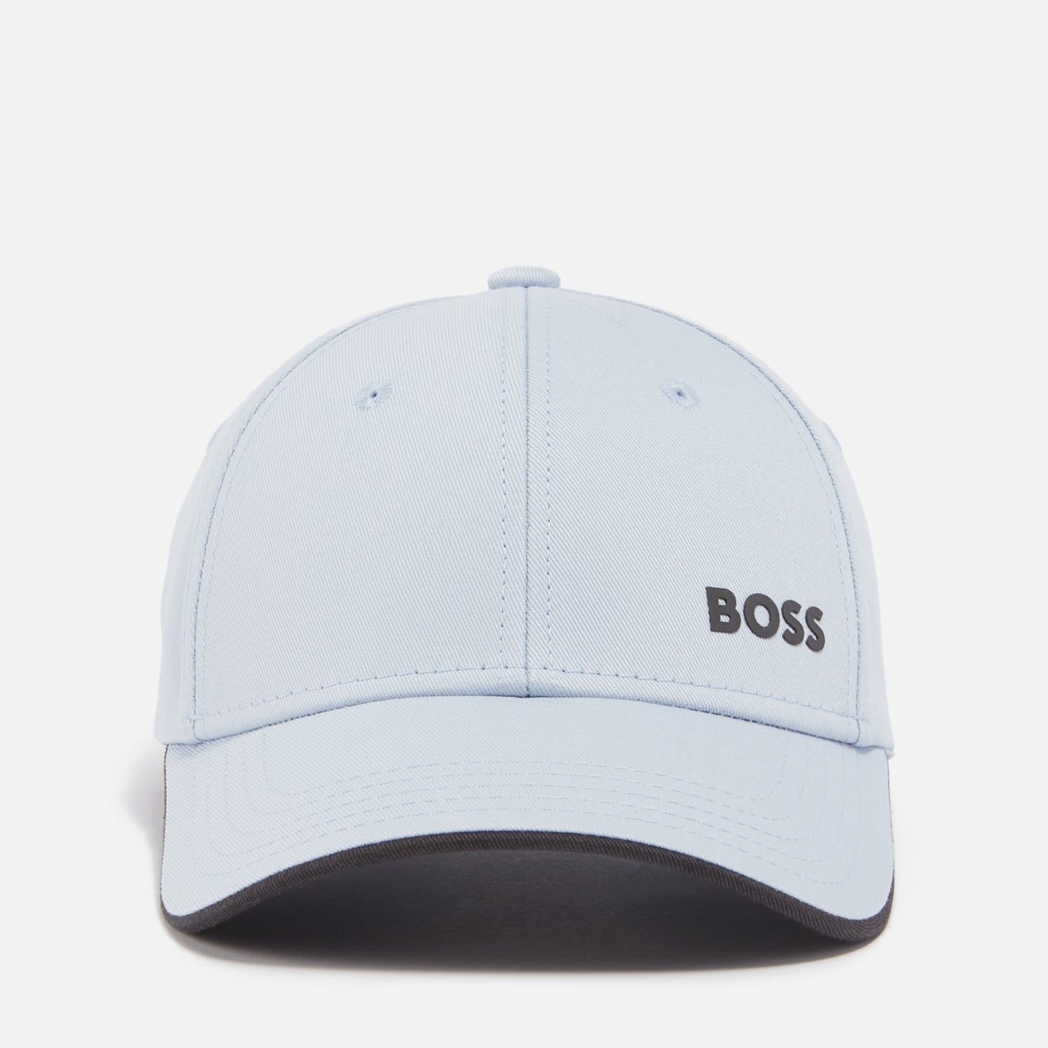 Boss Logo Cap