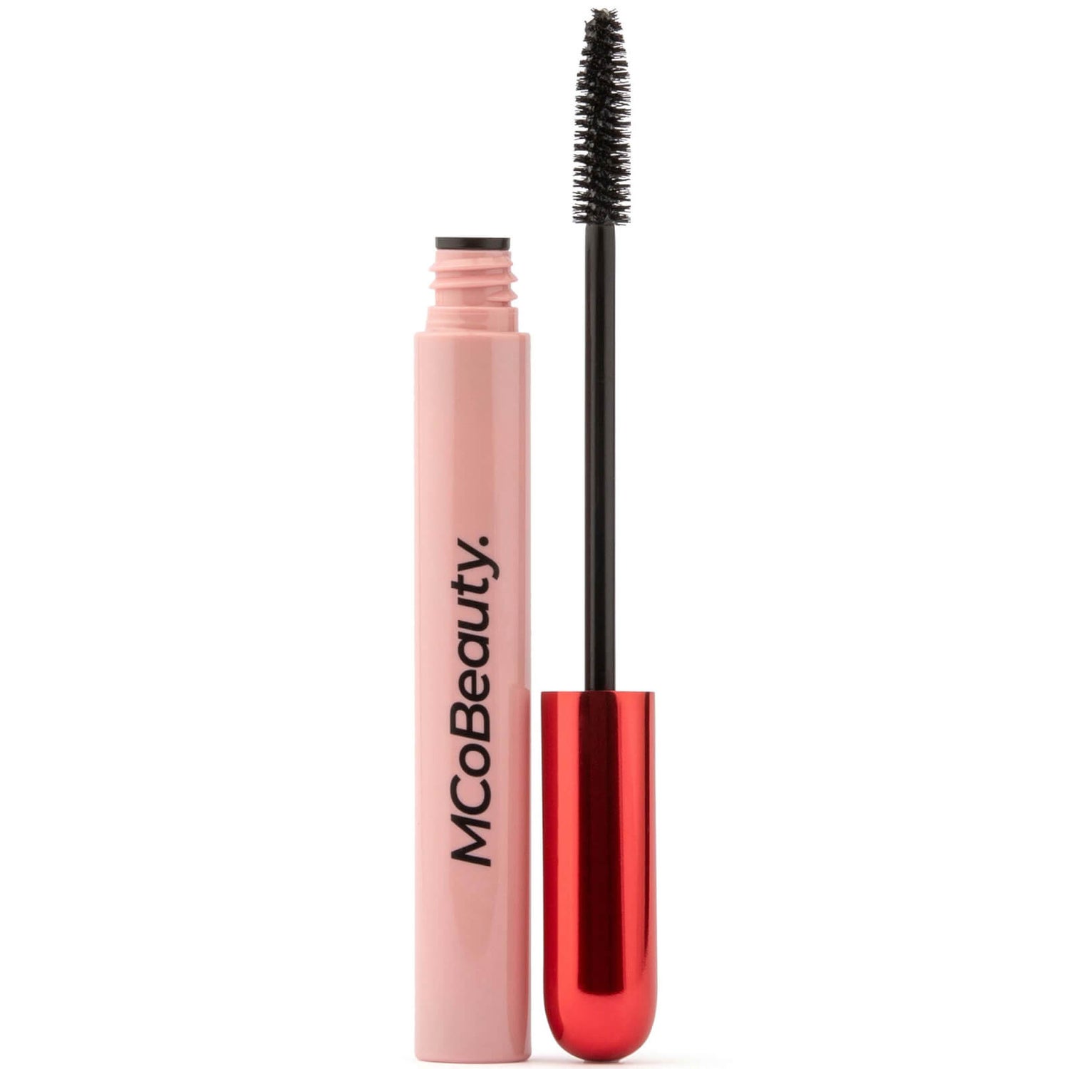 MCoBeauty XtendLash Growth Serum Mascara 7ml | Buy Online At RY