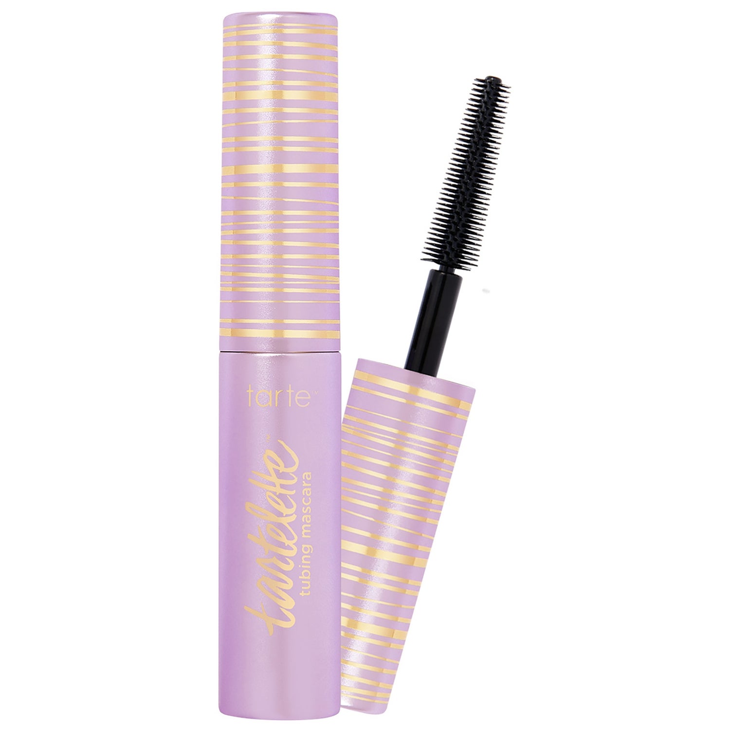 Tarte Tartelette Tubing Mascara 4ml - Dermstore