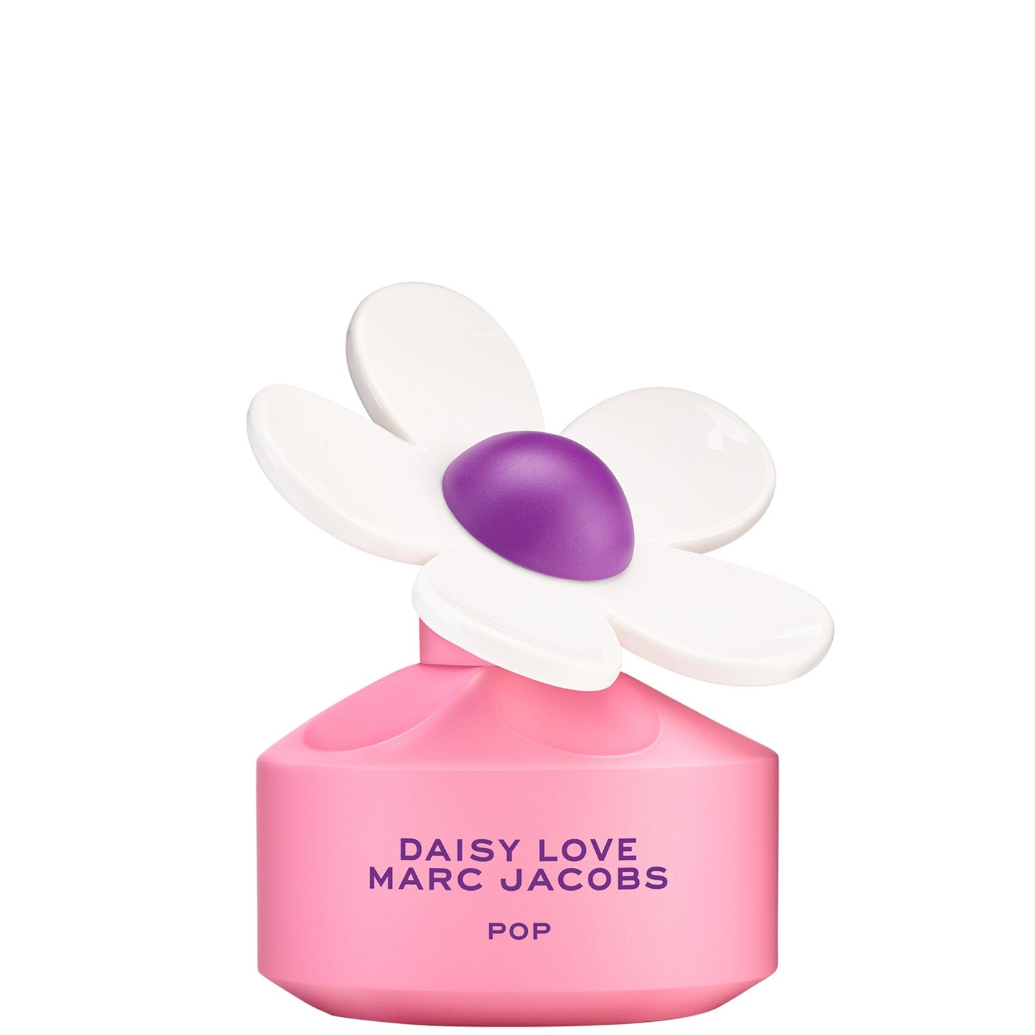 Marc Jacobs Daisy Love Pop for Women 50ml - lookfantastic