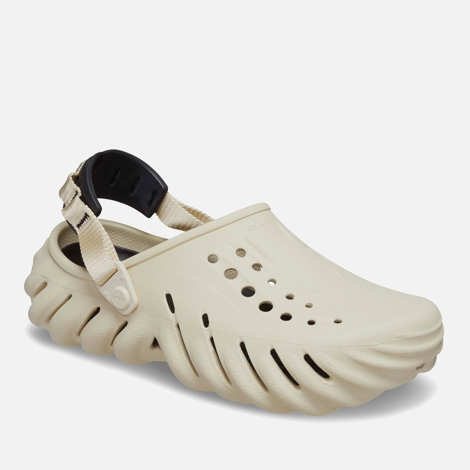 Crocs rubber clogs online