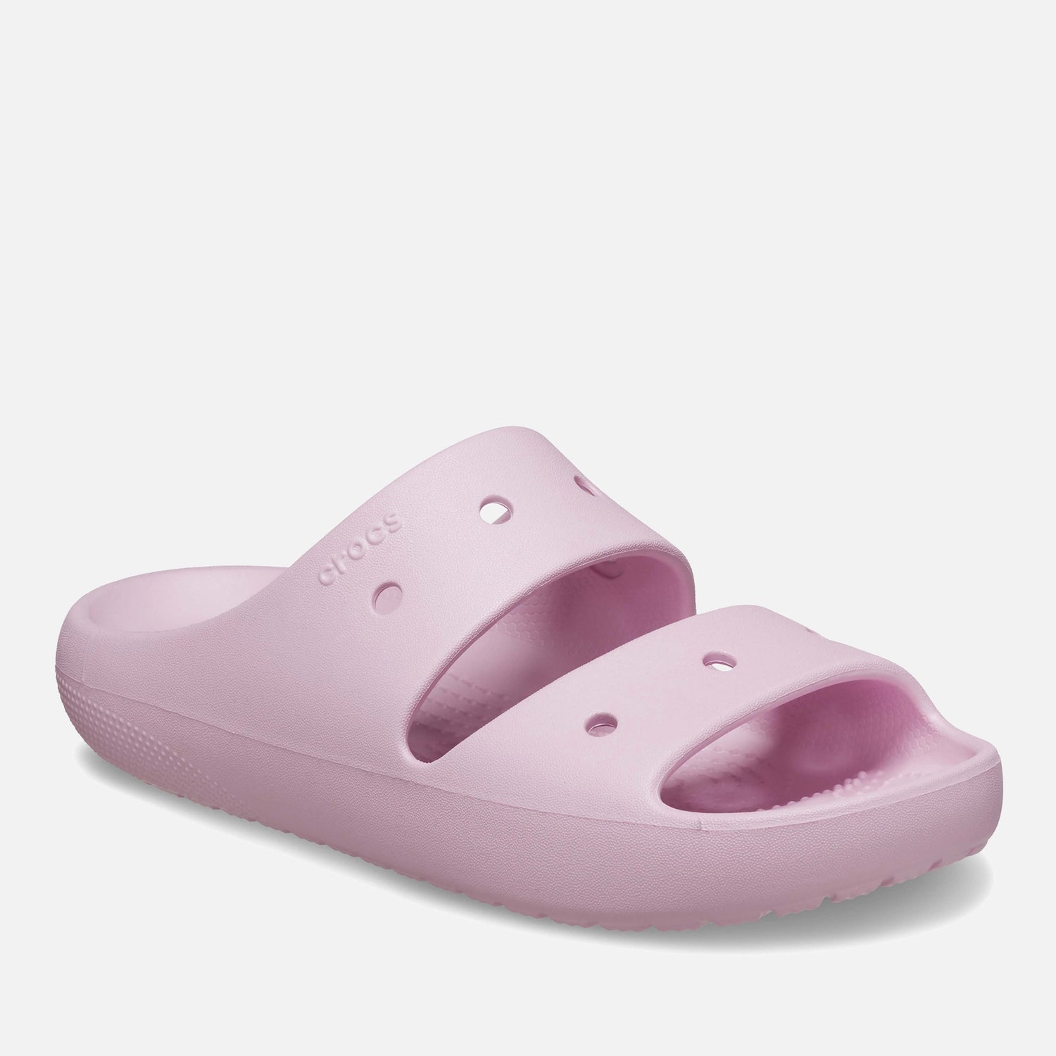 Crocs Women's Classic Sandal | TheHut.com