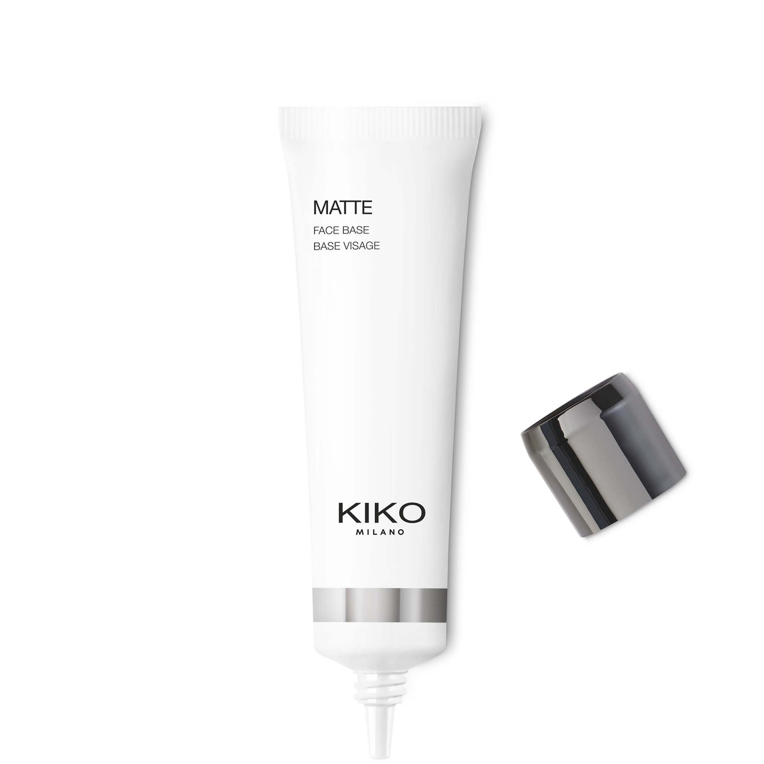 KIKO Milano Matte Face Base Primer 30ml - Entrega GRÁTIS