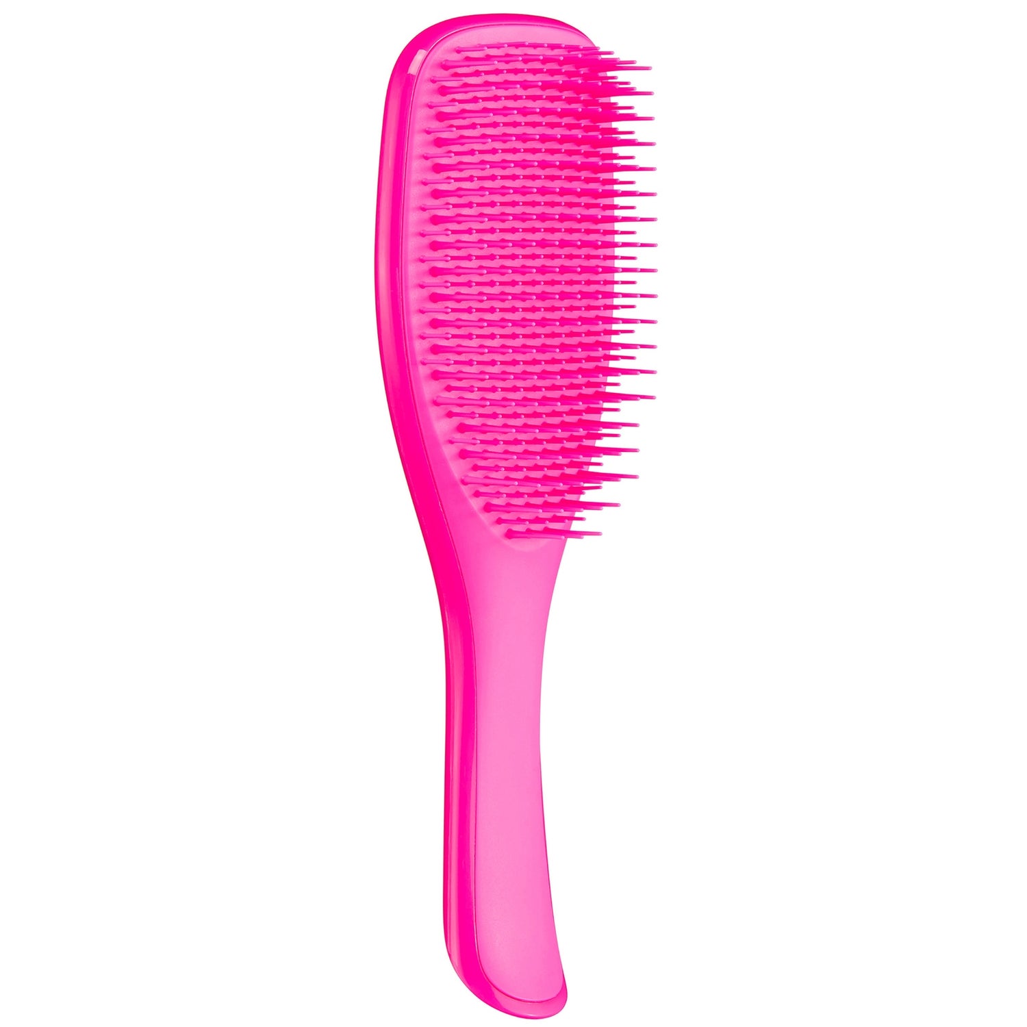 Tangle Teezer The Ultimate Detangler Brush - Runway Pink - Entrega GRÁTIS