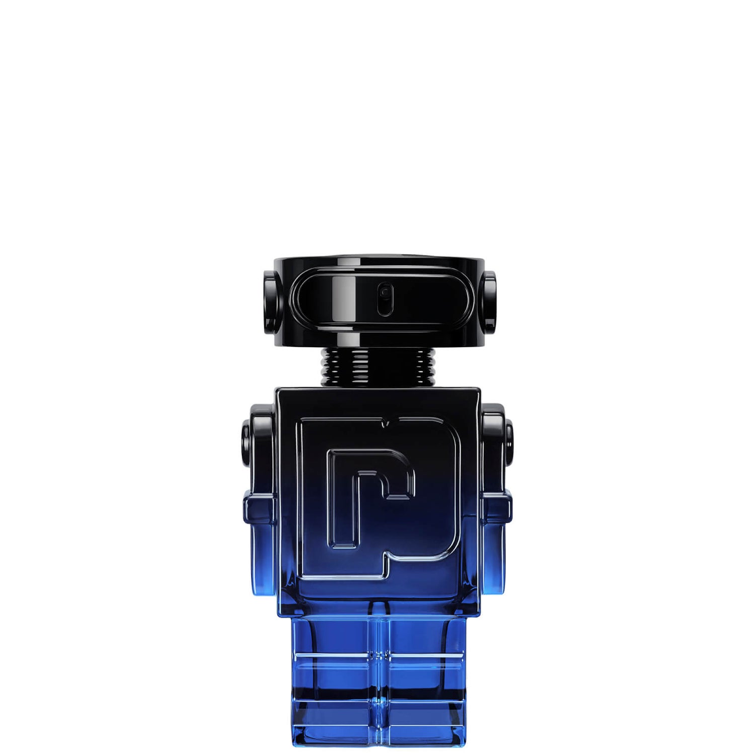 Rabanne Phantom Intense Eau de Parfum Intense 50ml - Entrega GRÁTIS