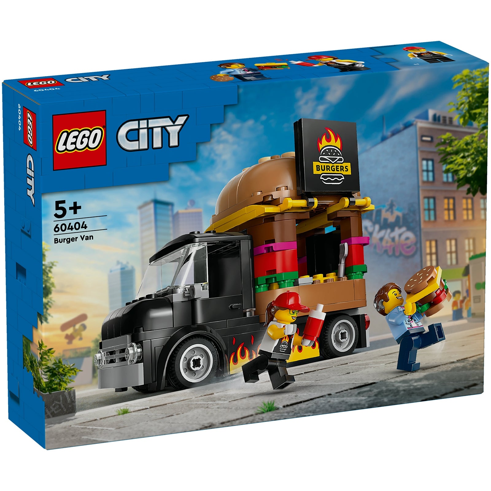 Best place to buy lego uk online