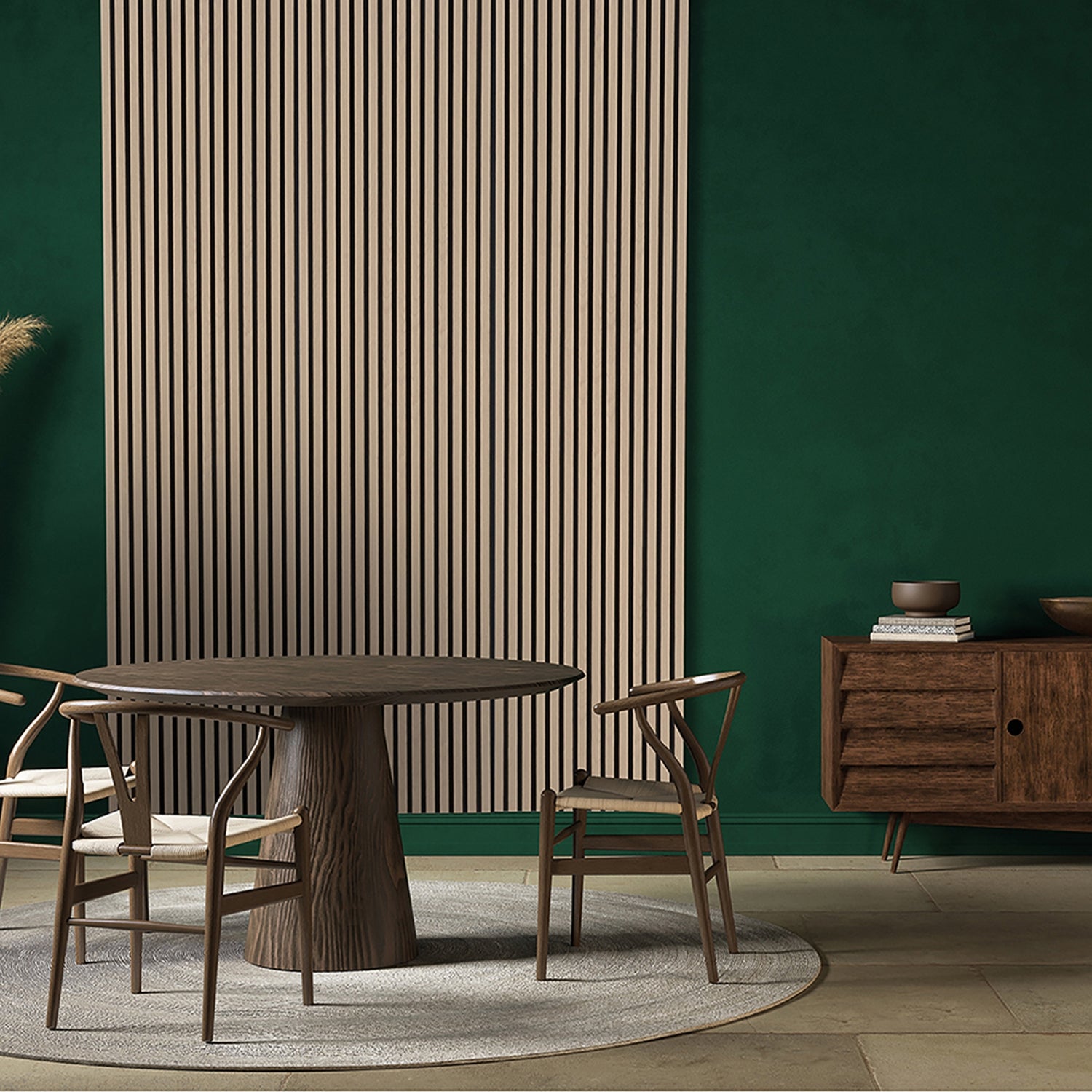 Decorative Mdf Screening Panels Homebase | Shelly Lighting