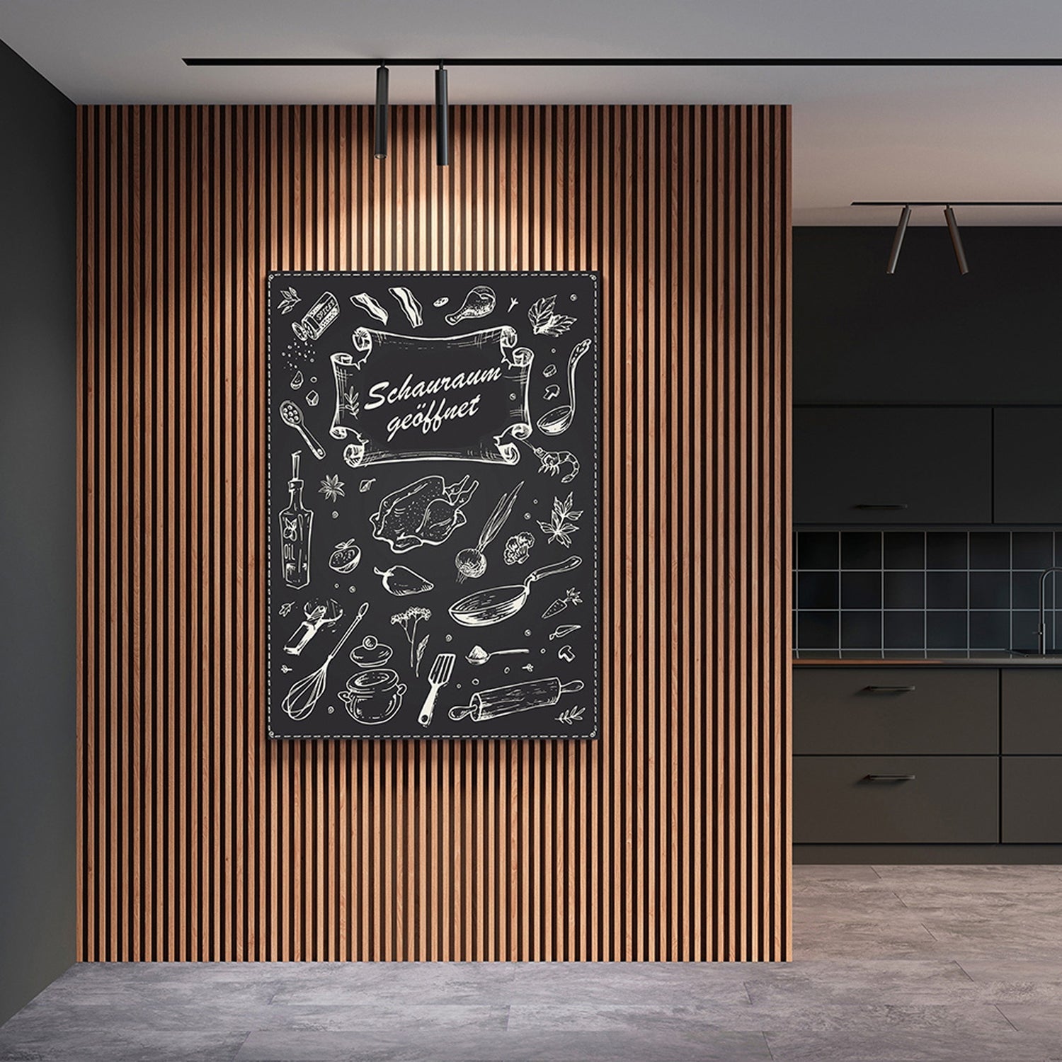 Decorative Mdf Screening Panels Homebase | Shelly Lighting