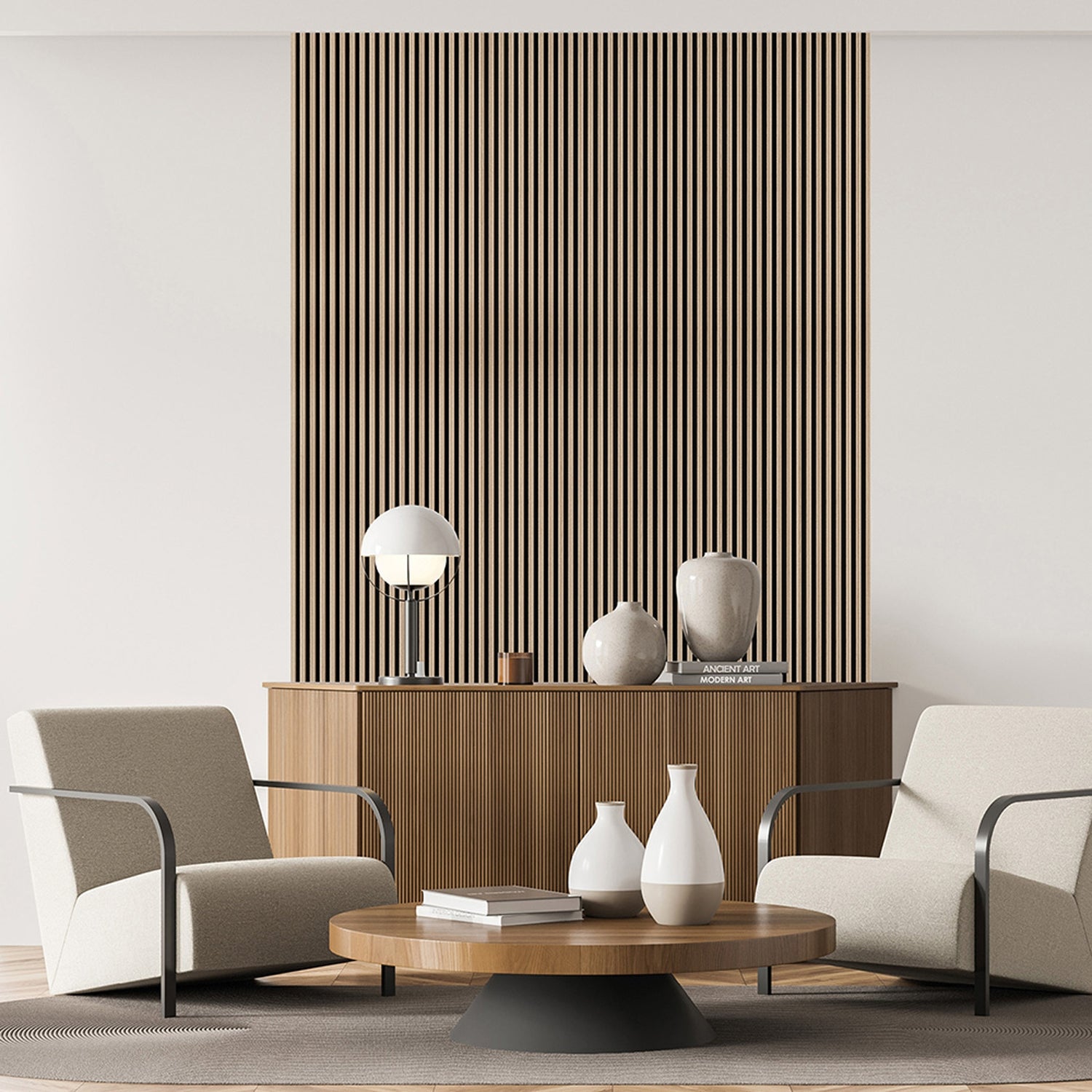 Decorative Mdf Screening Panels Homebase | Shelly Lighting
