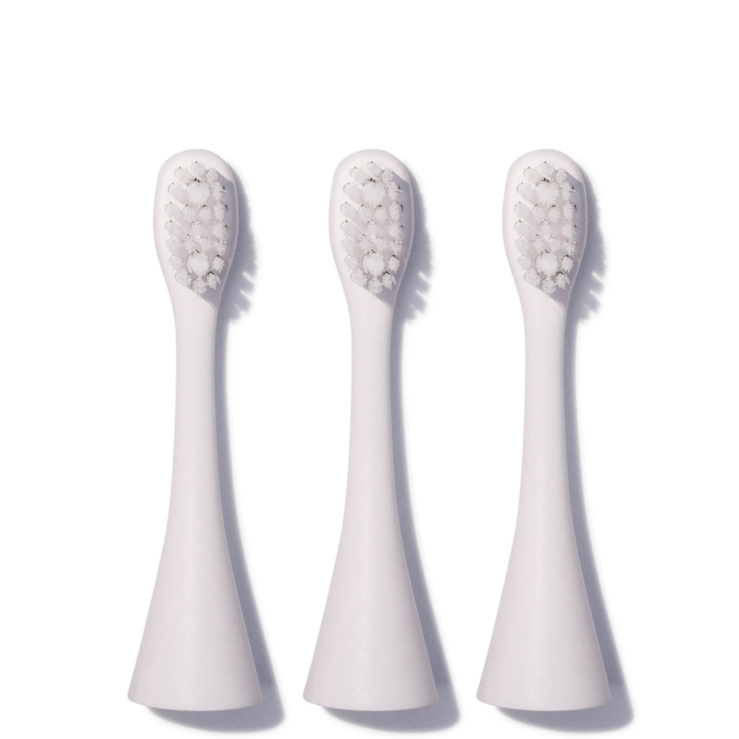 Spotlight Oral Care Sonic Pro Pure White Replacement Heads - Entrega GRÁTIS