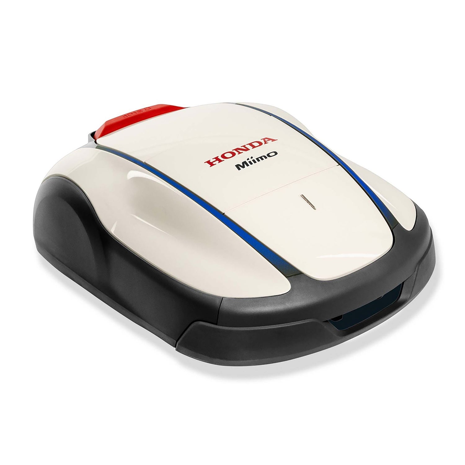 Miimo 1500 Robot Lawnmower | Honda Power Products