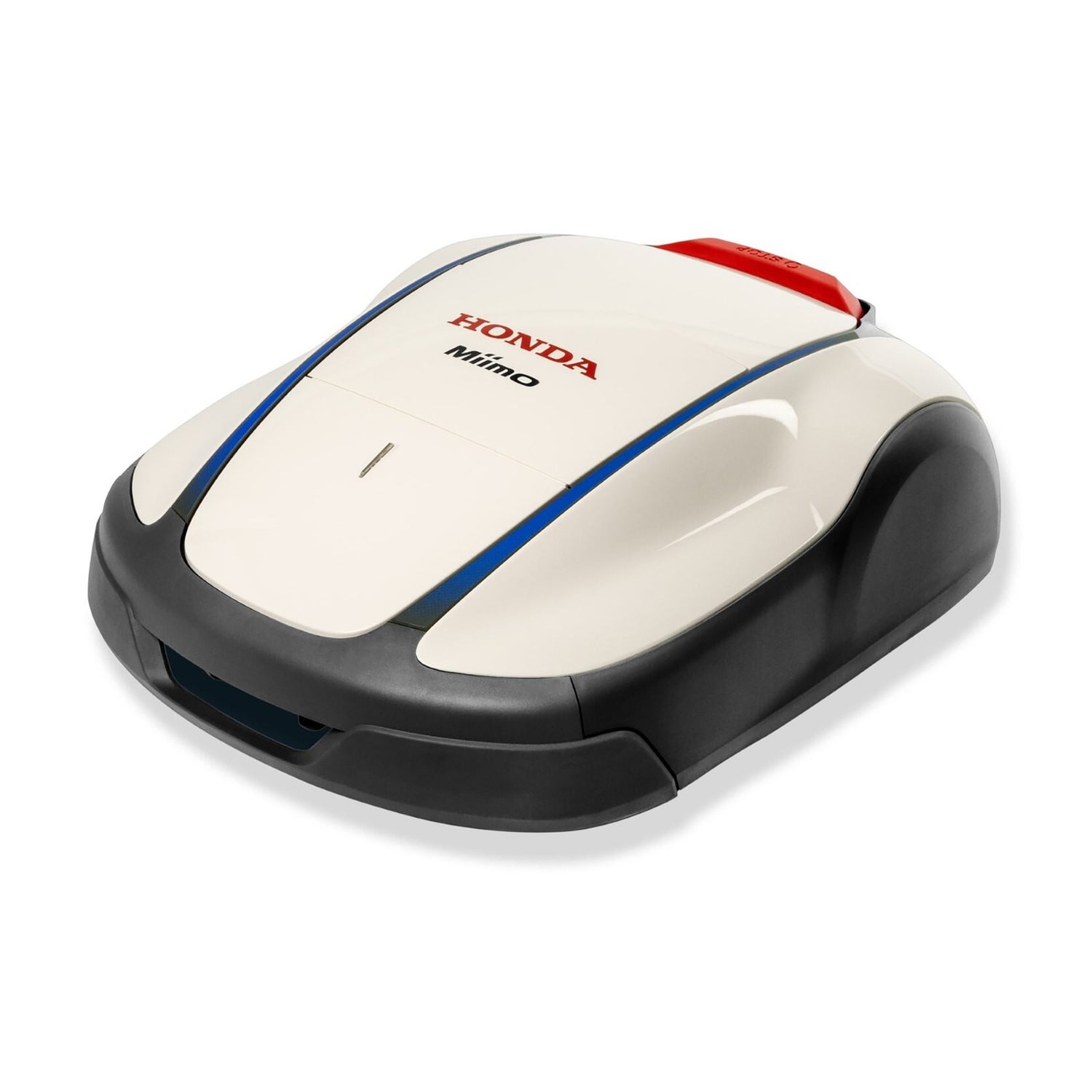 Miimo 2500 Robot Lawnmower | Honda Power Products