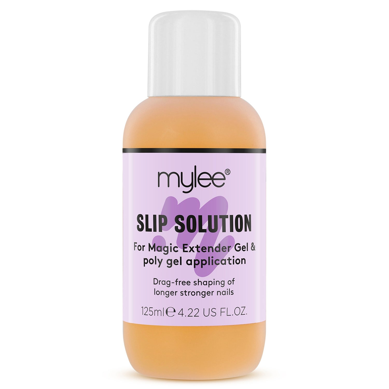 Mylee Magic Extender Gel Slip Solution 125ml - lookfantastic