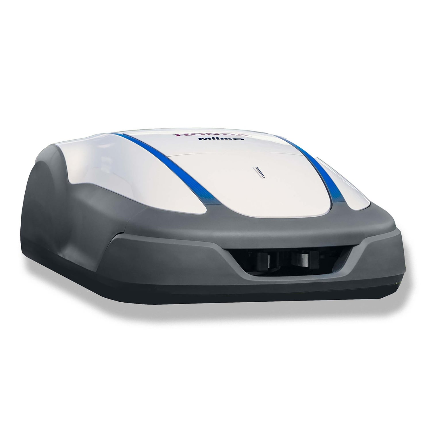 Miimo 4000 Live Robot Lawnmower | Honda Power Products