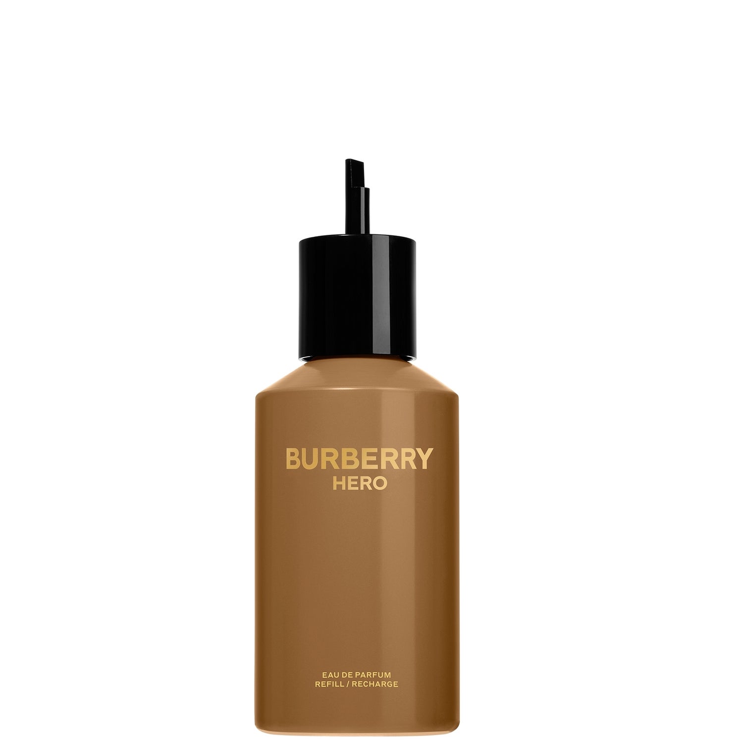 Burberry Hero Eau de Parfum for Men Refill 200ml - Entrega GRÁTIS