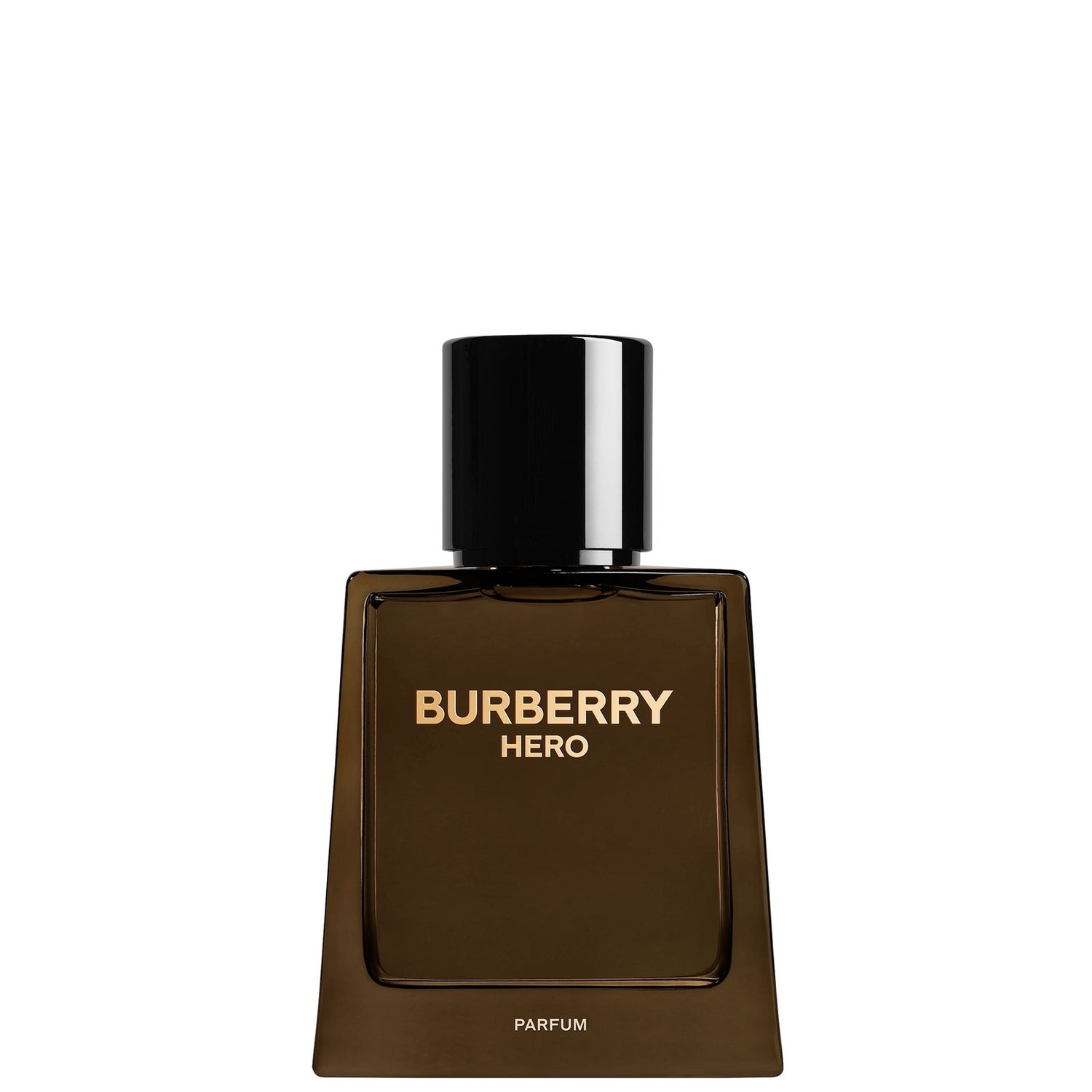 Burberry Hero Parfum for Men 50ml - Entrega GRÁTIS