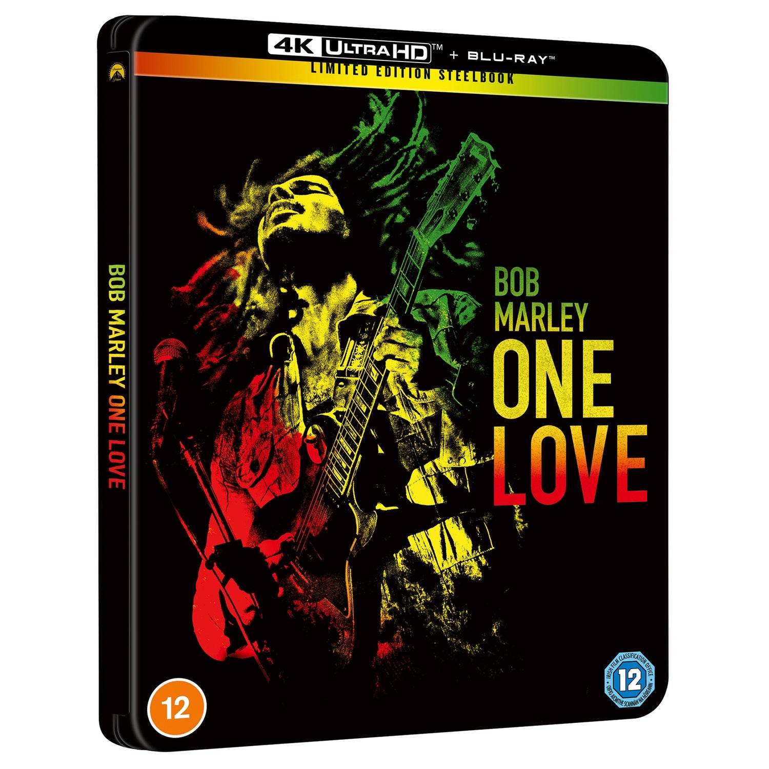 Bob Marley Wallpaper Desktop One Love Listen: Bob Marley: One Love