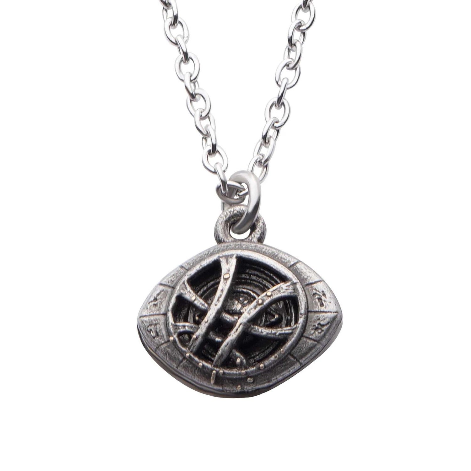 SalesOne Marvel Doctor Strange In The Multiverse Of Madness Eye Of ...