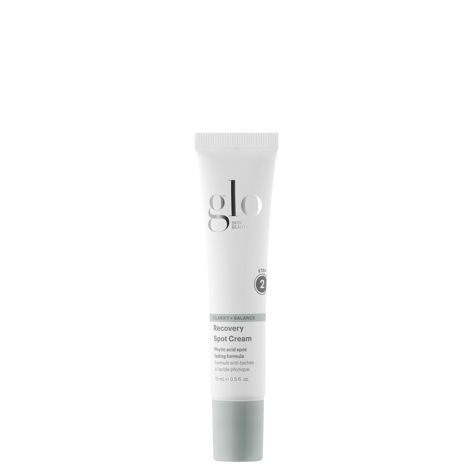 Glo Skin Beauty Recovery Spot Cream 15ml - Dermstore