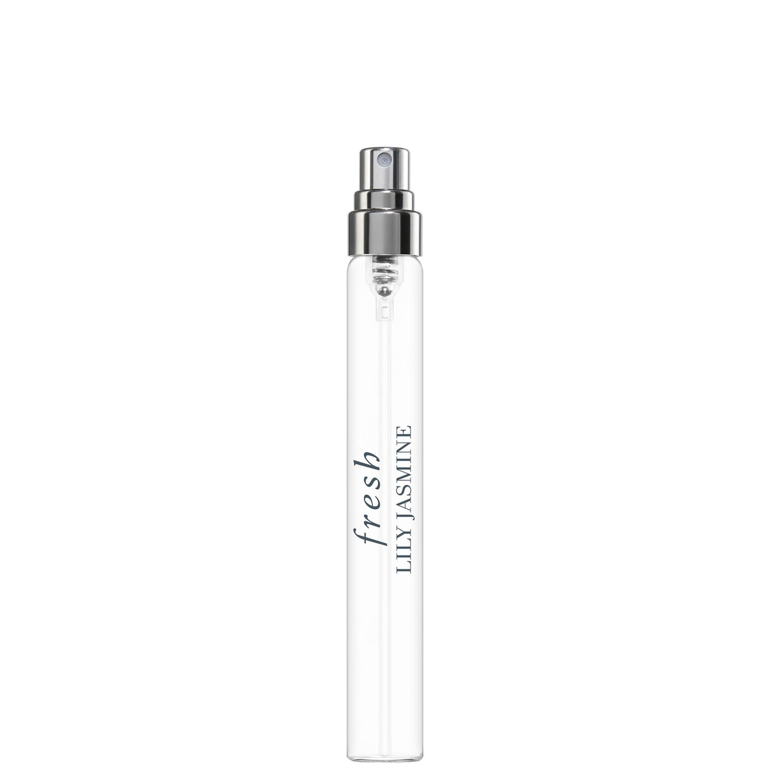 Fresh Lily Jasmine Eau de Parfum 9ml | LOOKFANTASTIC AU