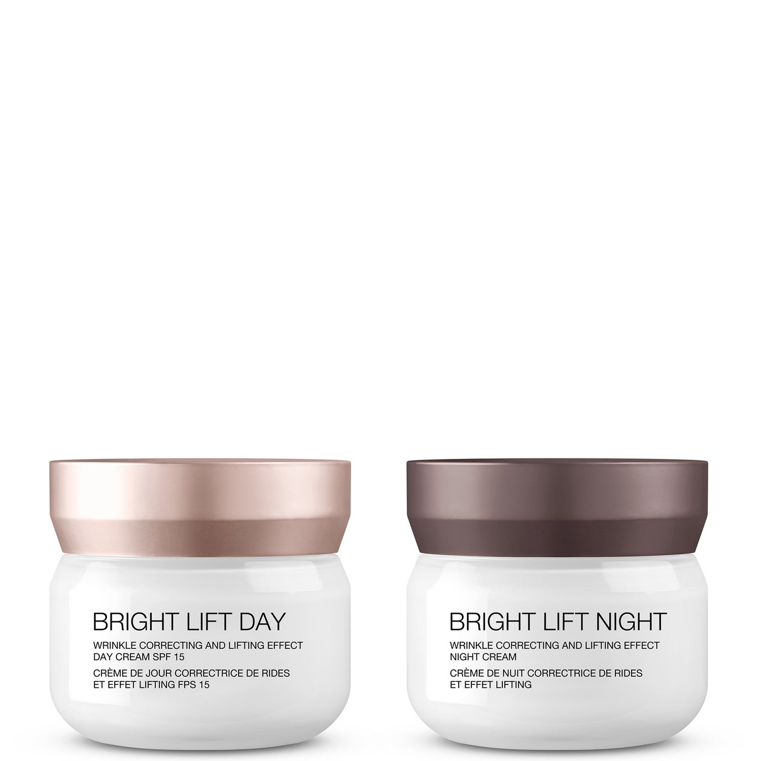 KIKO Milano Exclusive Bright and Lifted Duo - Entrega GRÁTIS