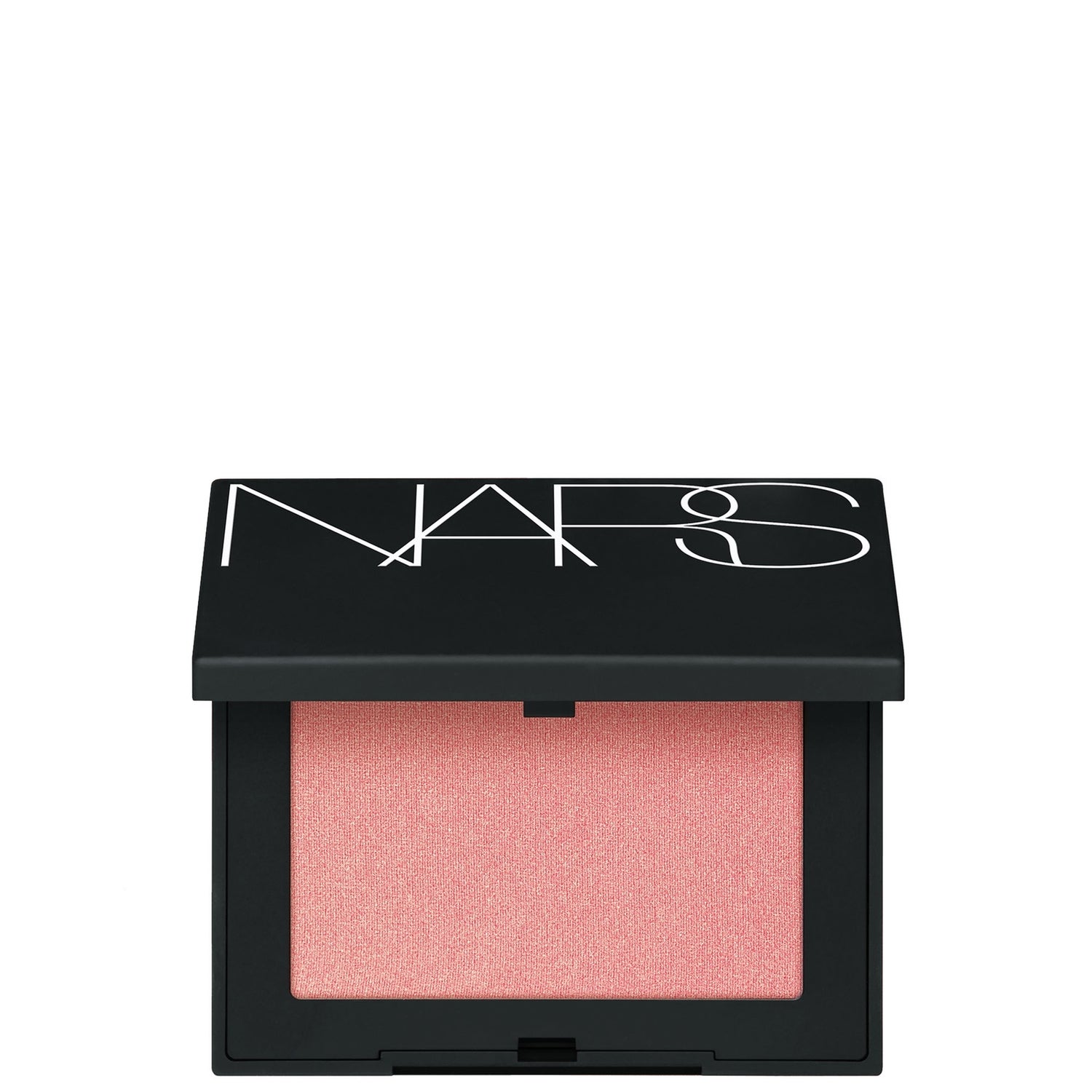 NARS Blush 4.8g (Various Shades) Livrare gratuită Lookfantastic