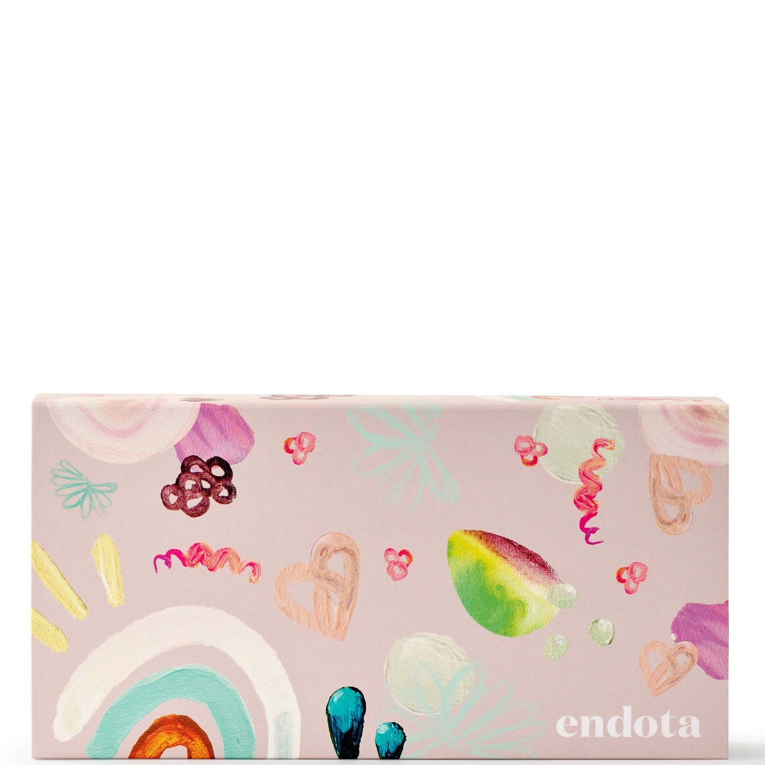 endota Travel Diffuser Kit | LOOKFANTASTIC AU