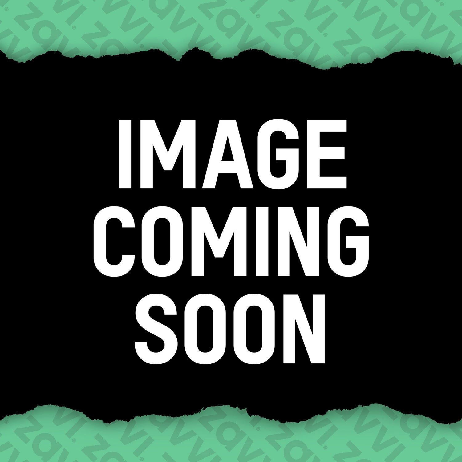 One Piece Card Game: Premium Booster CDU (PRB-01) - Complete CDU (20 ...