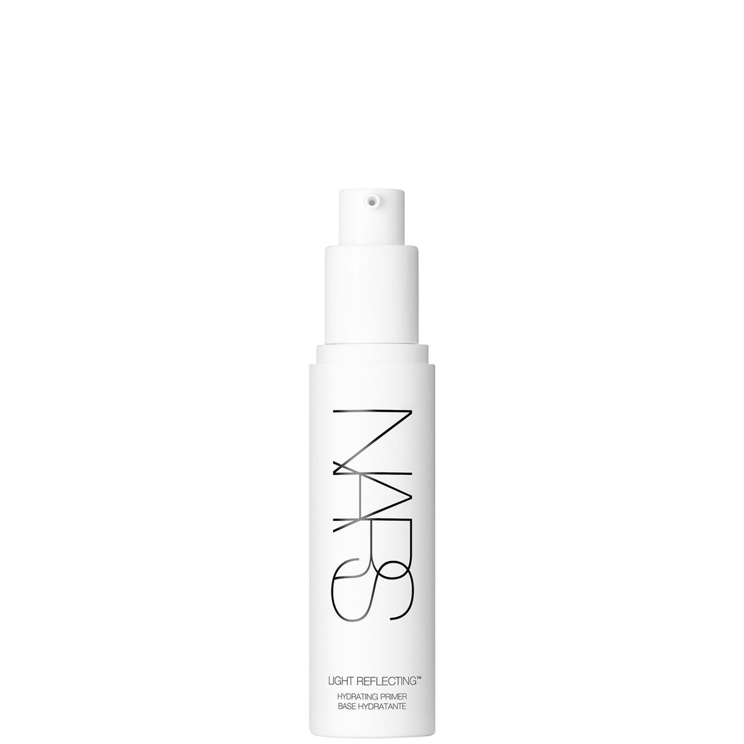 NARS Light Reflecting Primer 30g Livrare gratuită Lookfantastic