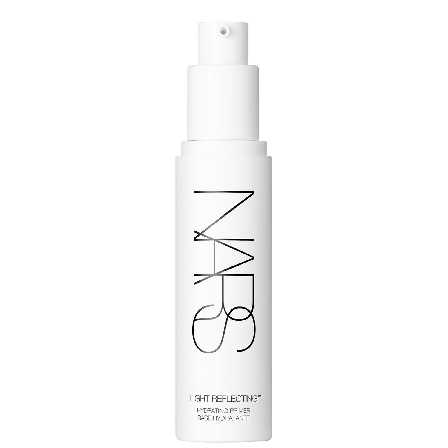 NARS Light Reflecting Primer 30g Livrare gratuită Lookfantastic