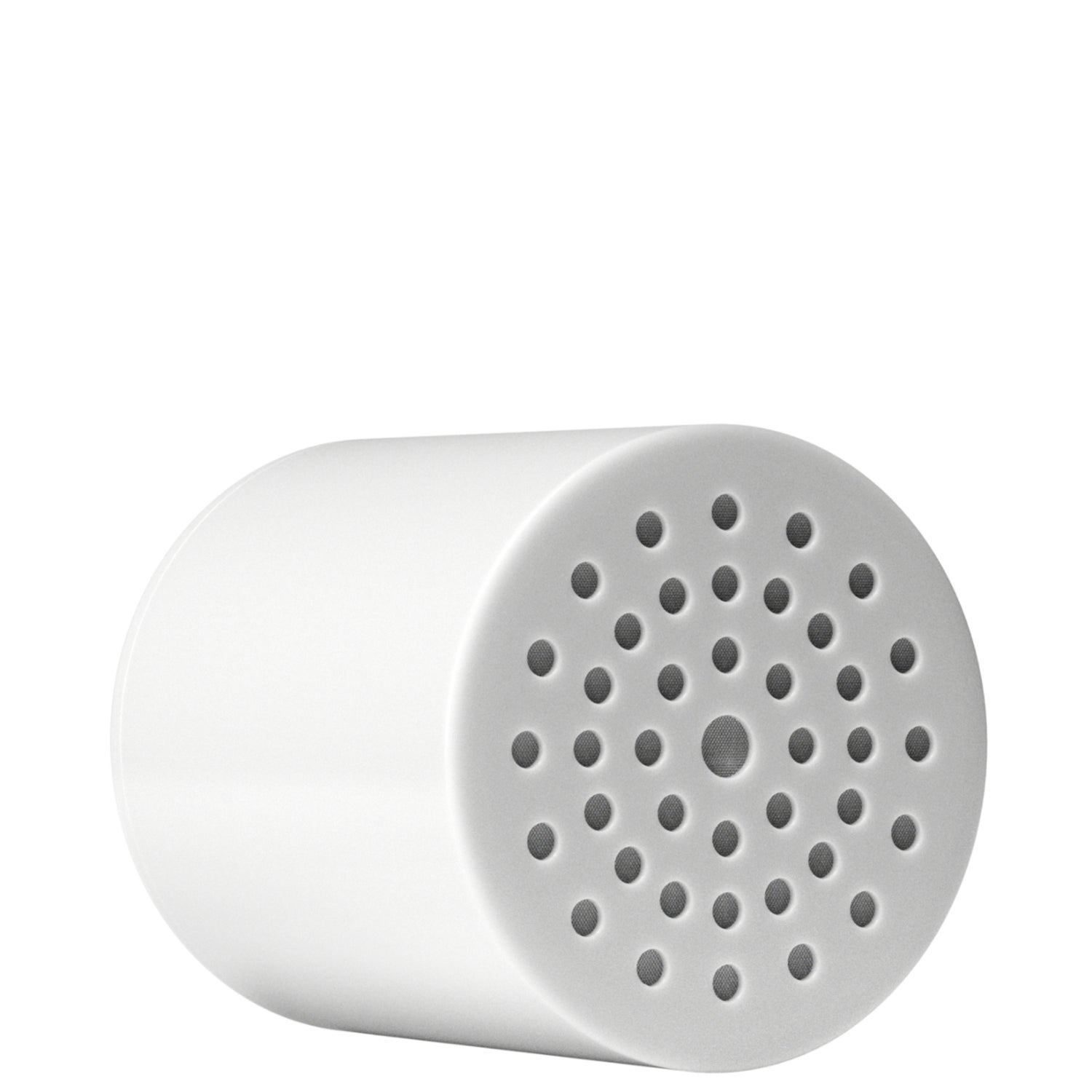 Act+Acre Showerhead Replacement Filter | Cult Beauty